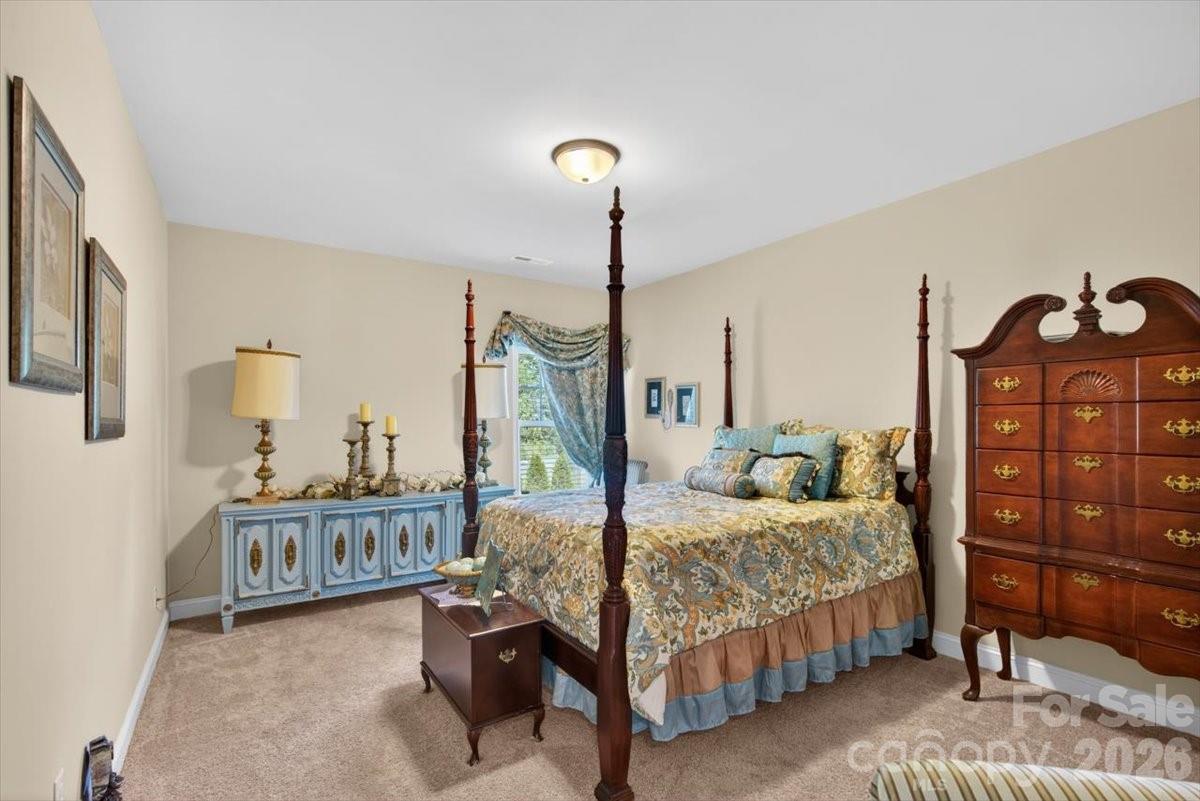 Photo 16 of 10515 Sweethaven Lane, Harrisburg, NC