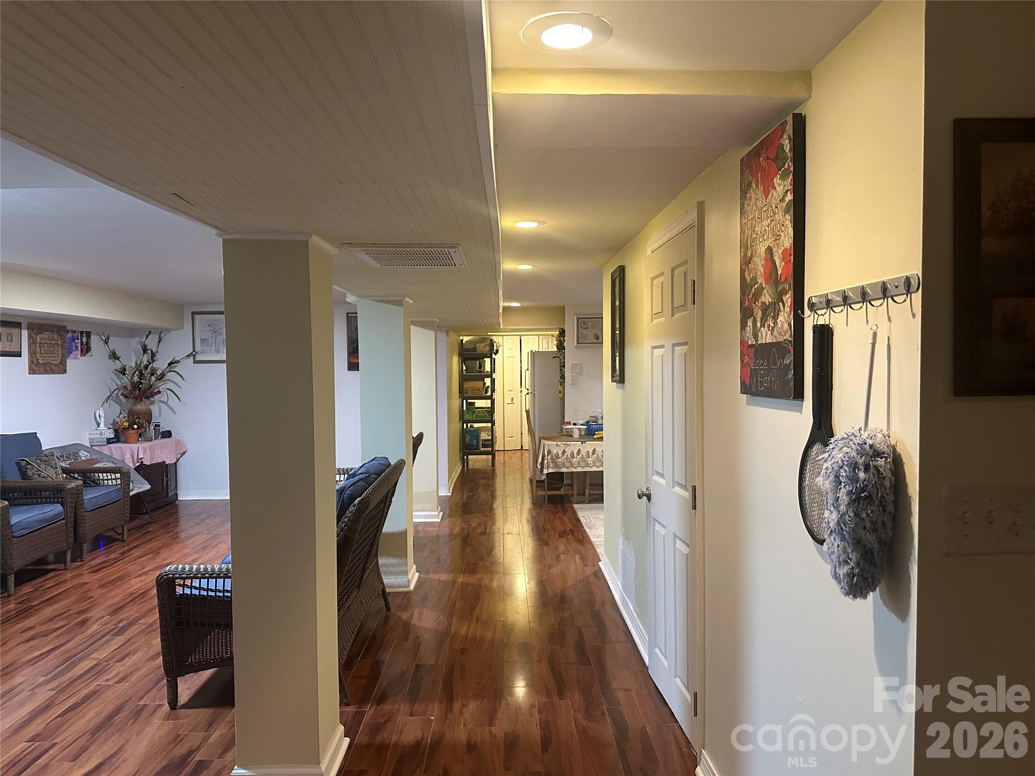 Photo 4 of 9716 Sunway Drive, Mint Hill, NC