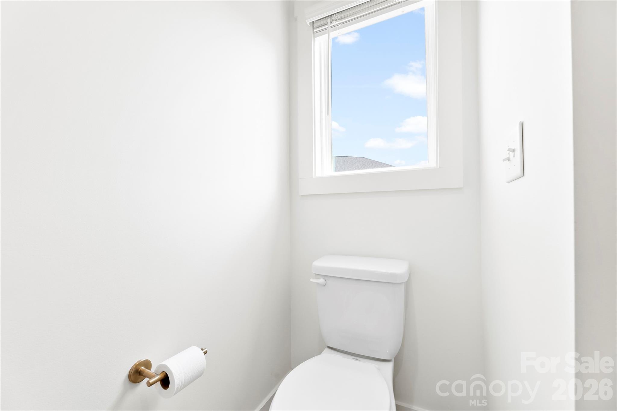 2703 Parkway Avenue, Charlotte, NC - photo 14 of 32