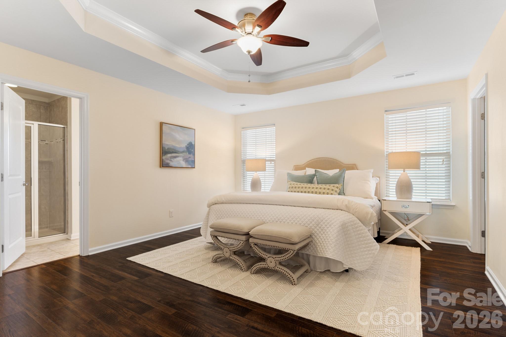 Photo 23 of 3525 Hornets Nest Way, Charlotte, NC