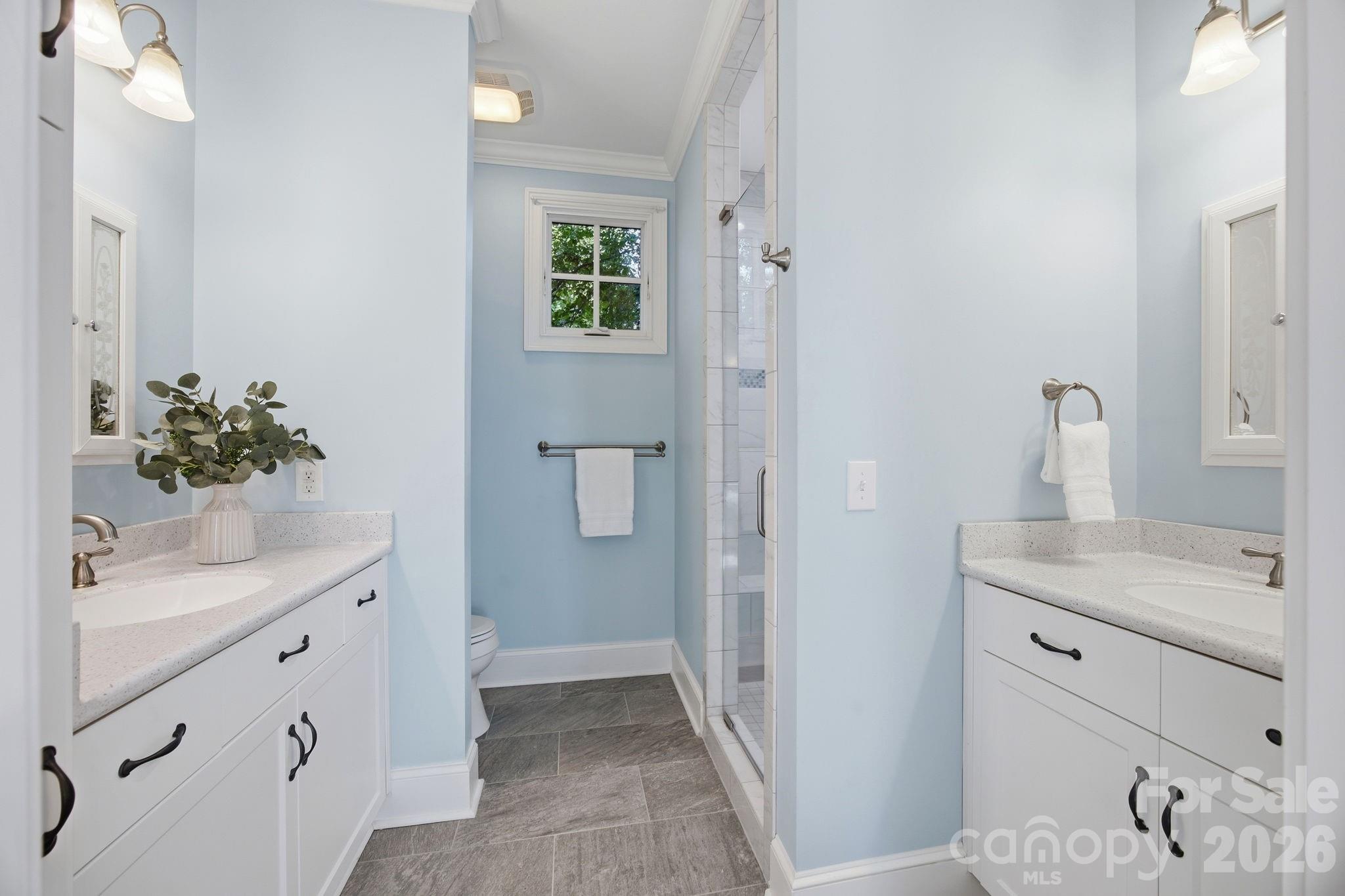 625 James Alexander Way, Davidson, NC - photo 24 of 49