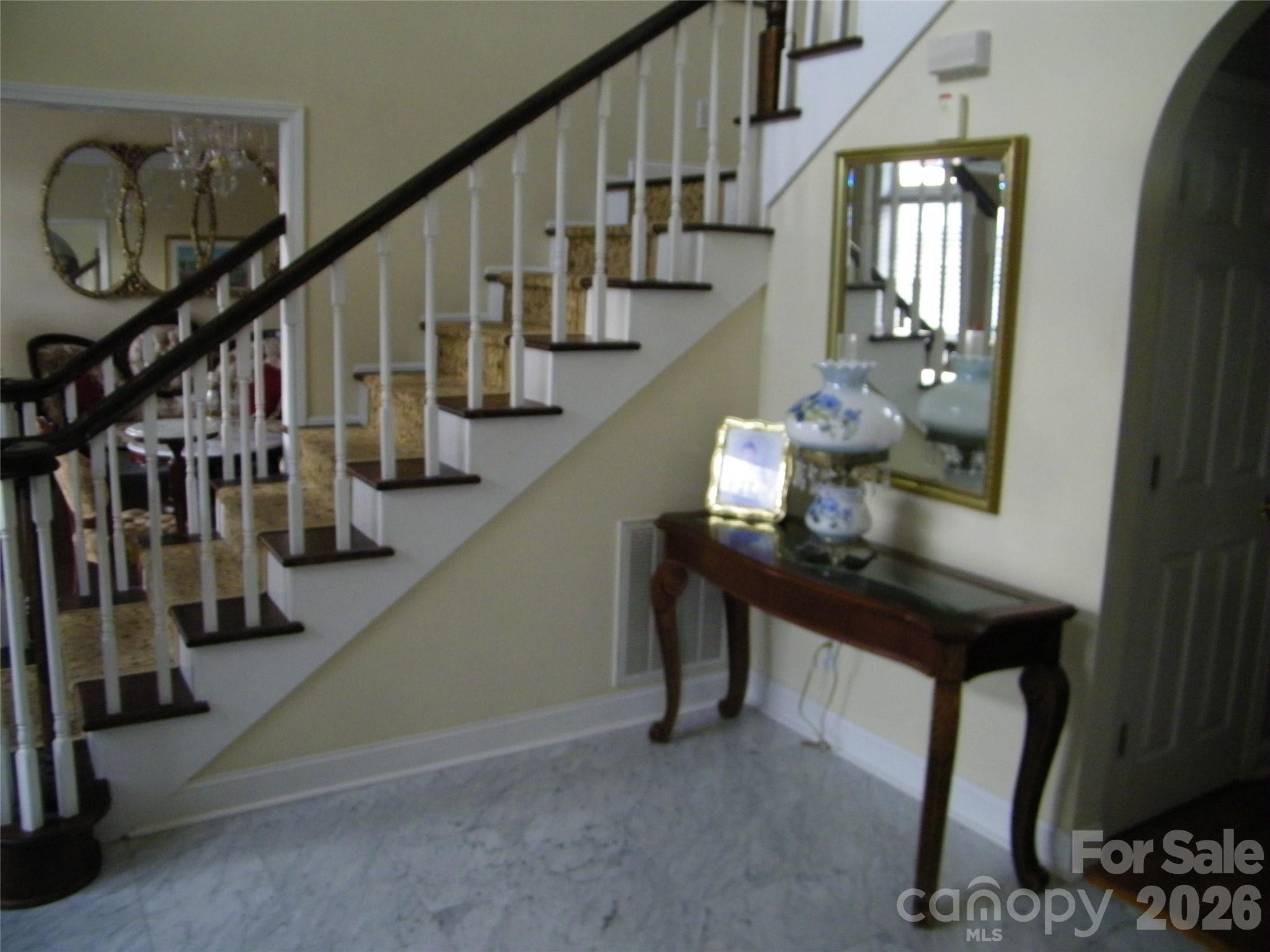 509 E Main Street, Rockwell, NC - photo 24 of 46