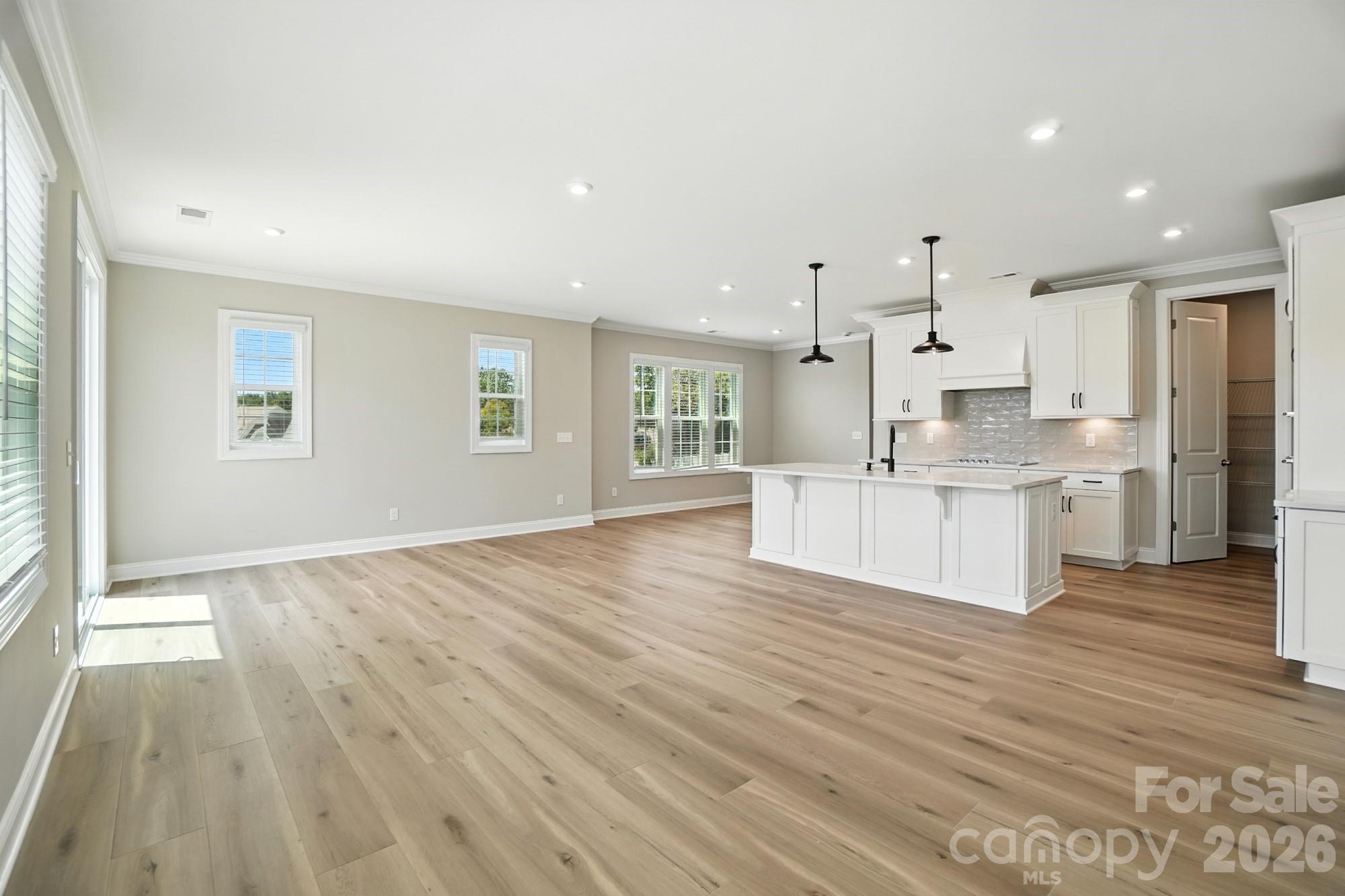 Photo 10 of 12015 Lavinia Lane, Charlotte, NC