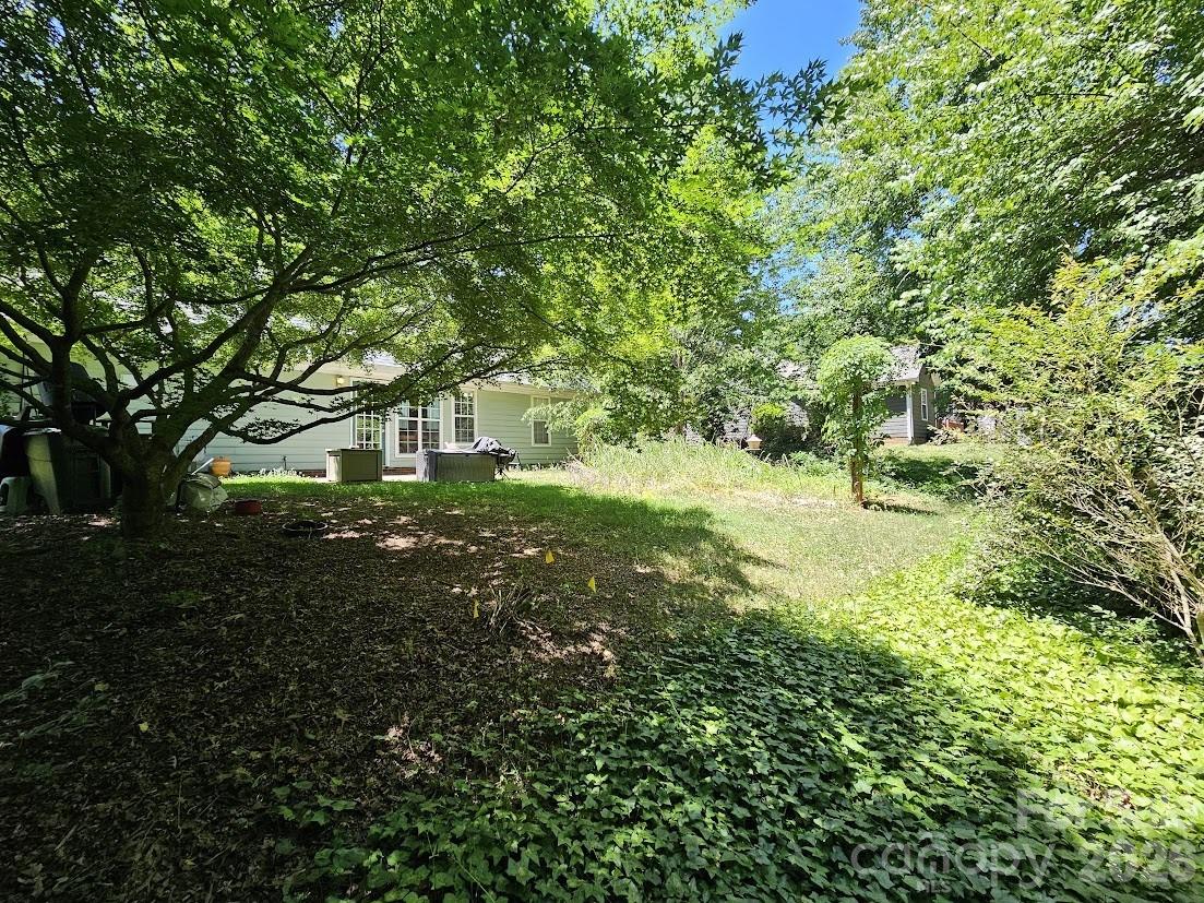 500 Reed Creek Road, Mooresville, NC - photo 13 of 14