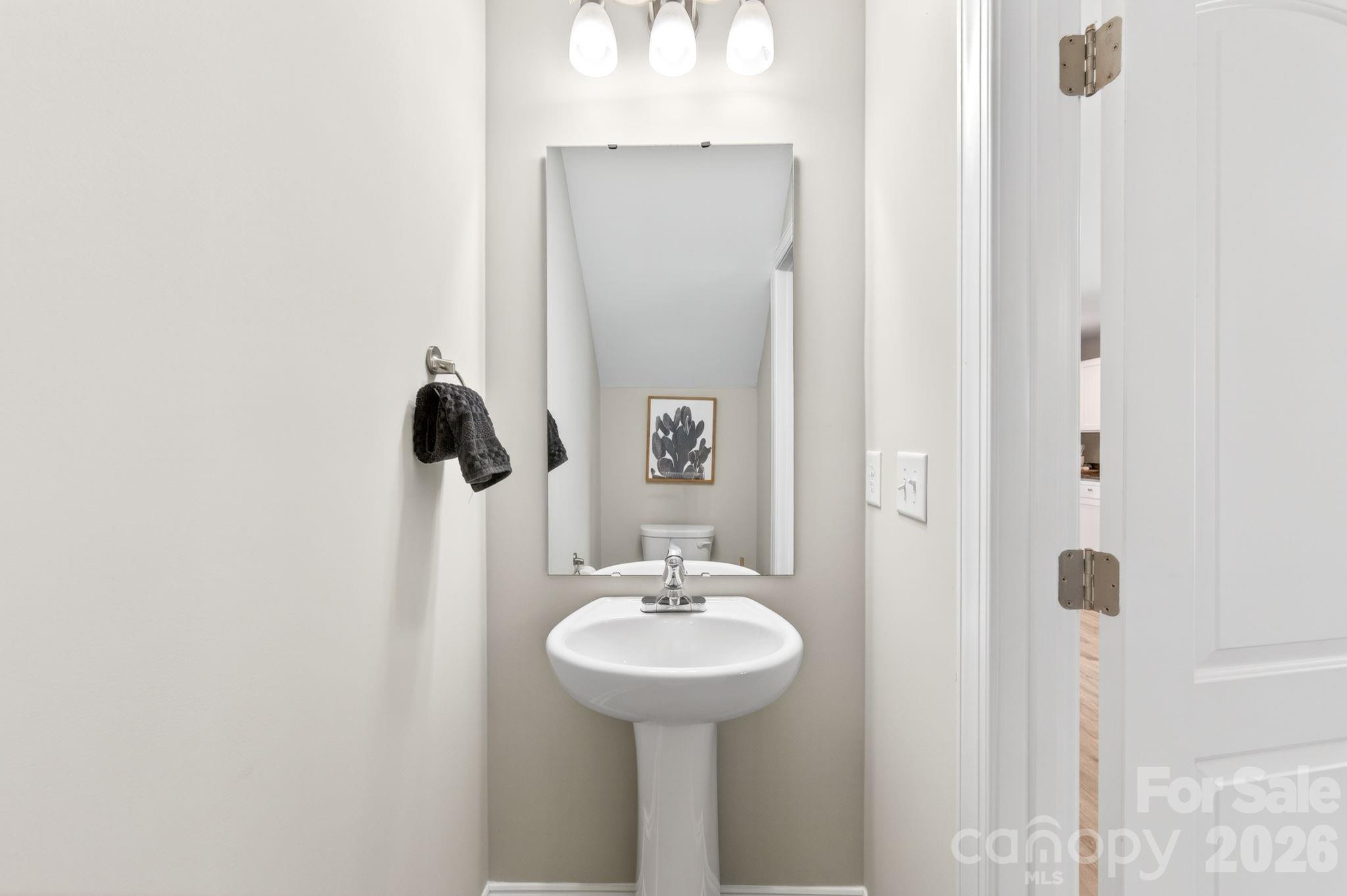 600 W 8th Street, Kannapolis, NC - photo 12 of 31