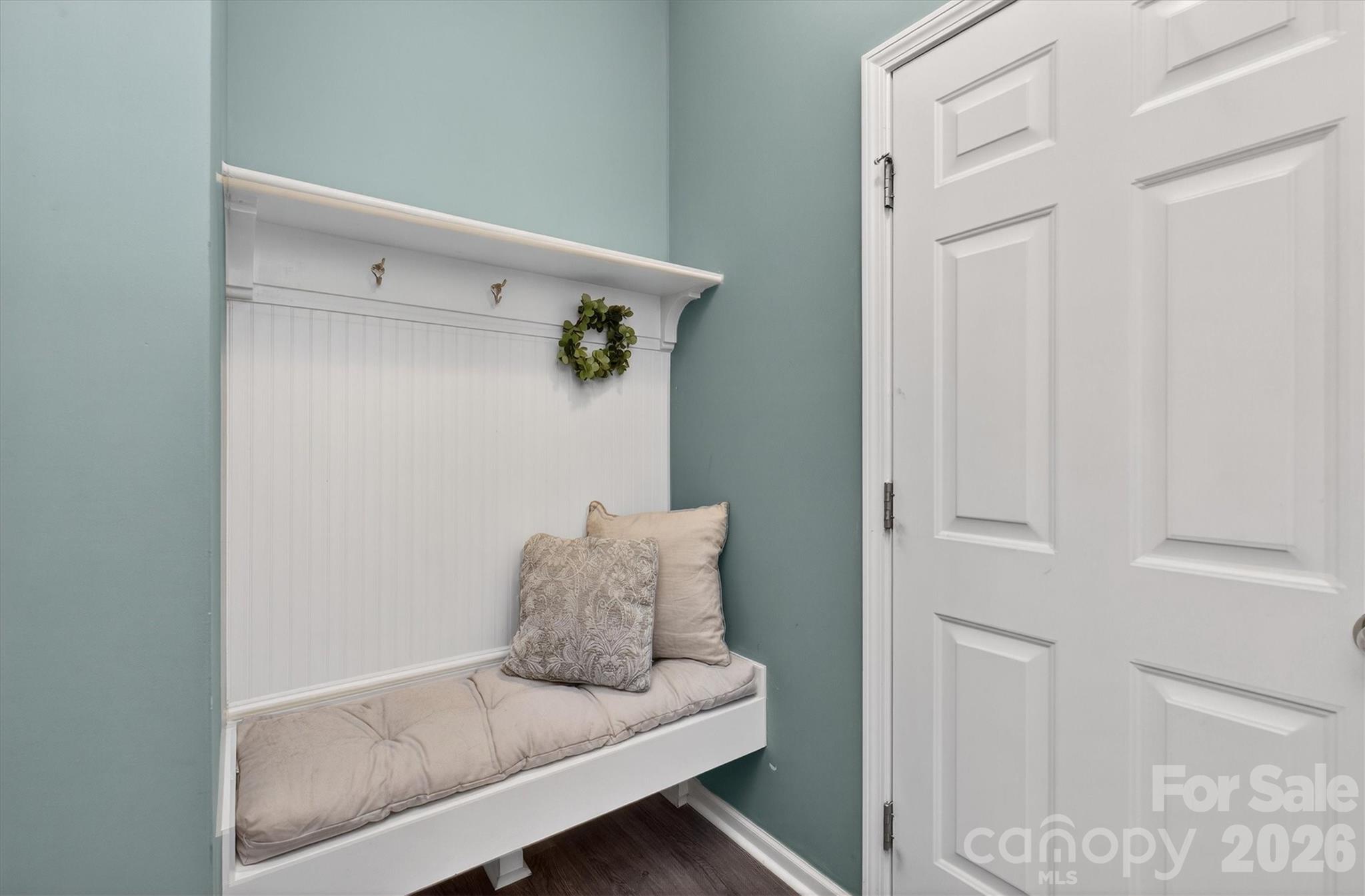 6455 Kinder Lane, Lancaster, SC - photo 15 of 27