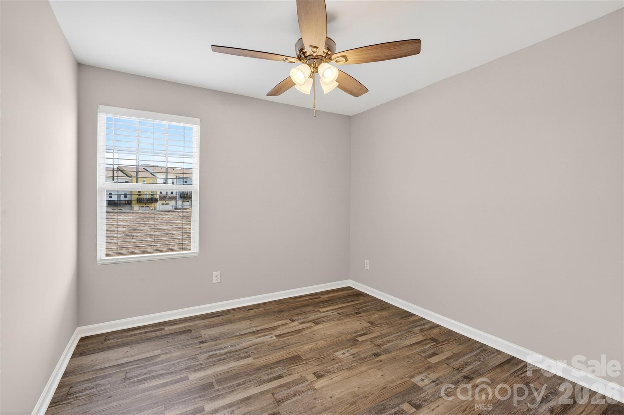 Photo 25 of 15116 Meacham Farm Drive, Huntersville, NC
