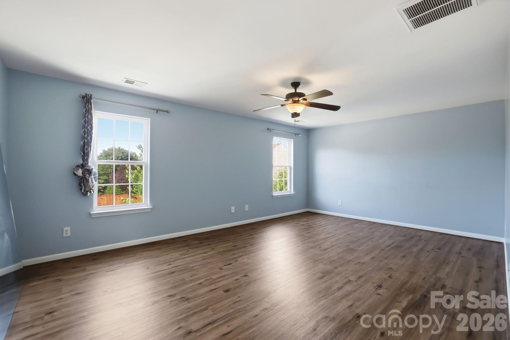 14508 Folly Court, Charlotte, NC - photo 18 of 42