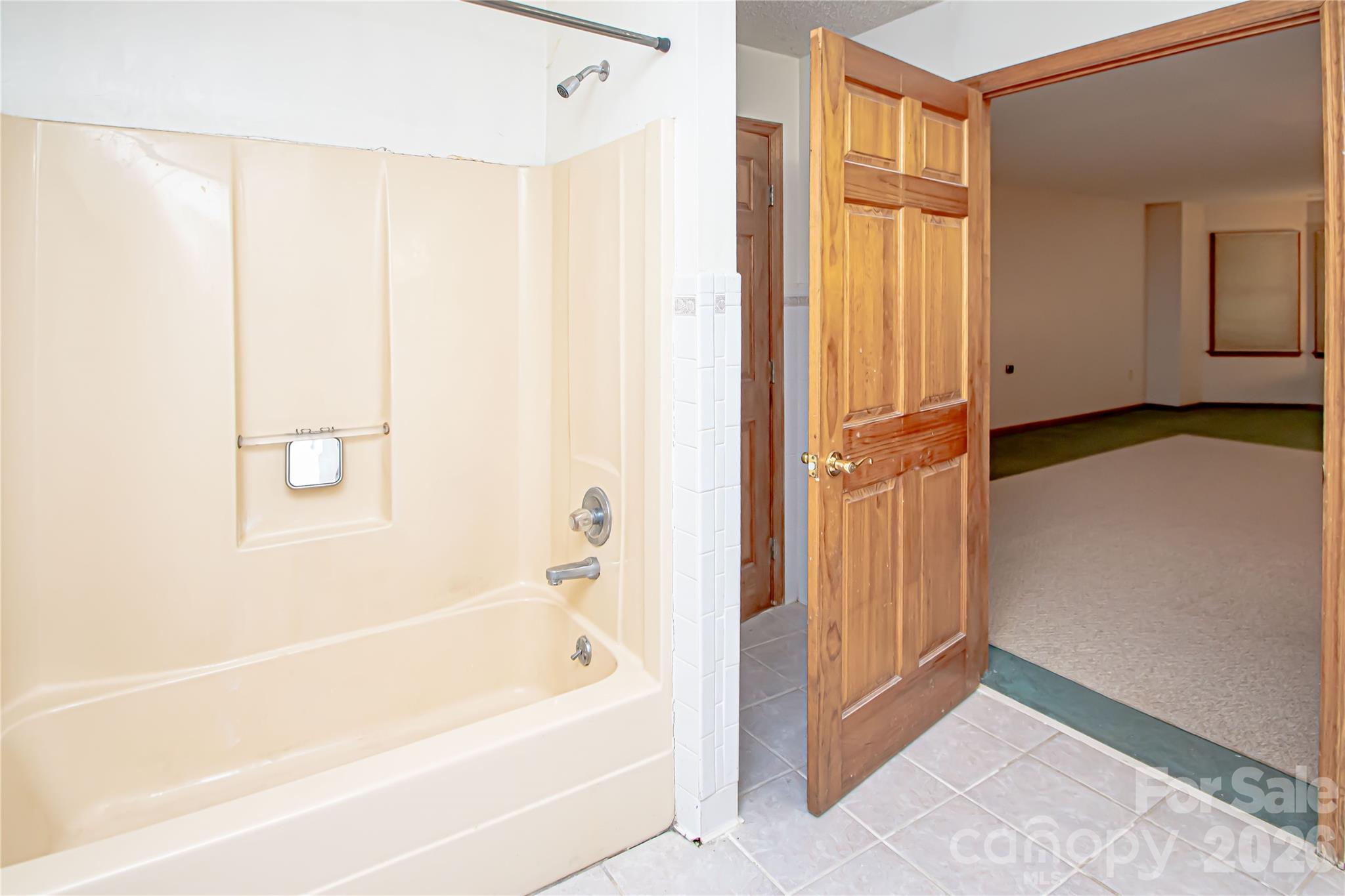 Photo 39 of 10801 Whitfield Ridge Drive, Charlotte, NC