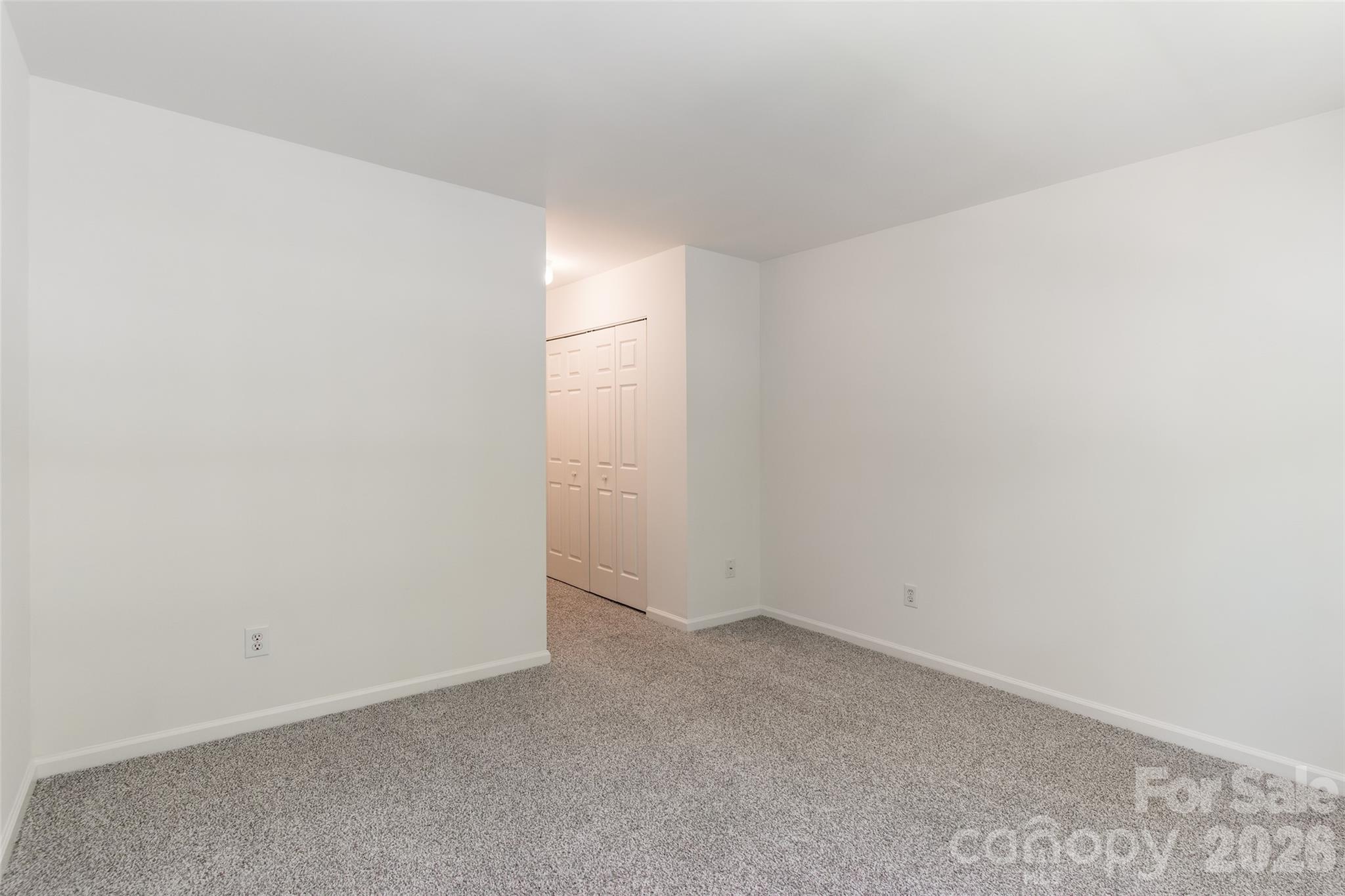 Photo 21 of 5840 Prescott Court, Charlotte, NC