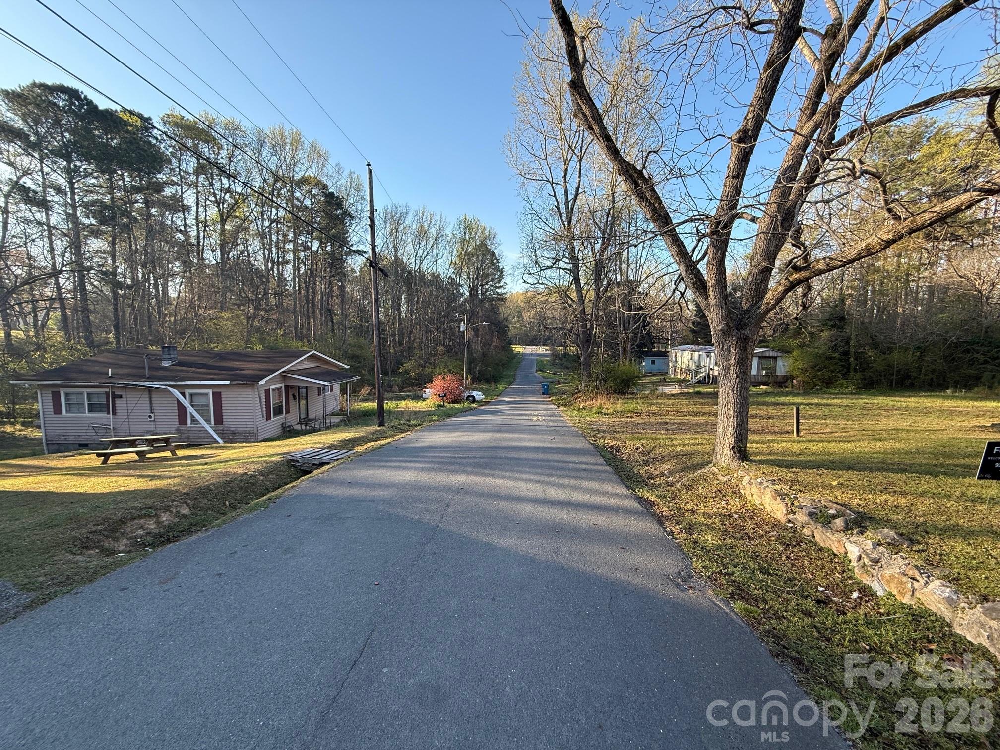 624 Blue Street, Troy, NC - photo 10 of 15