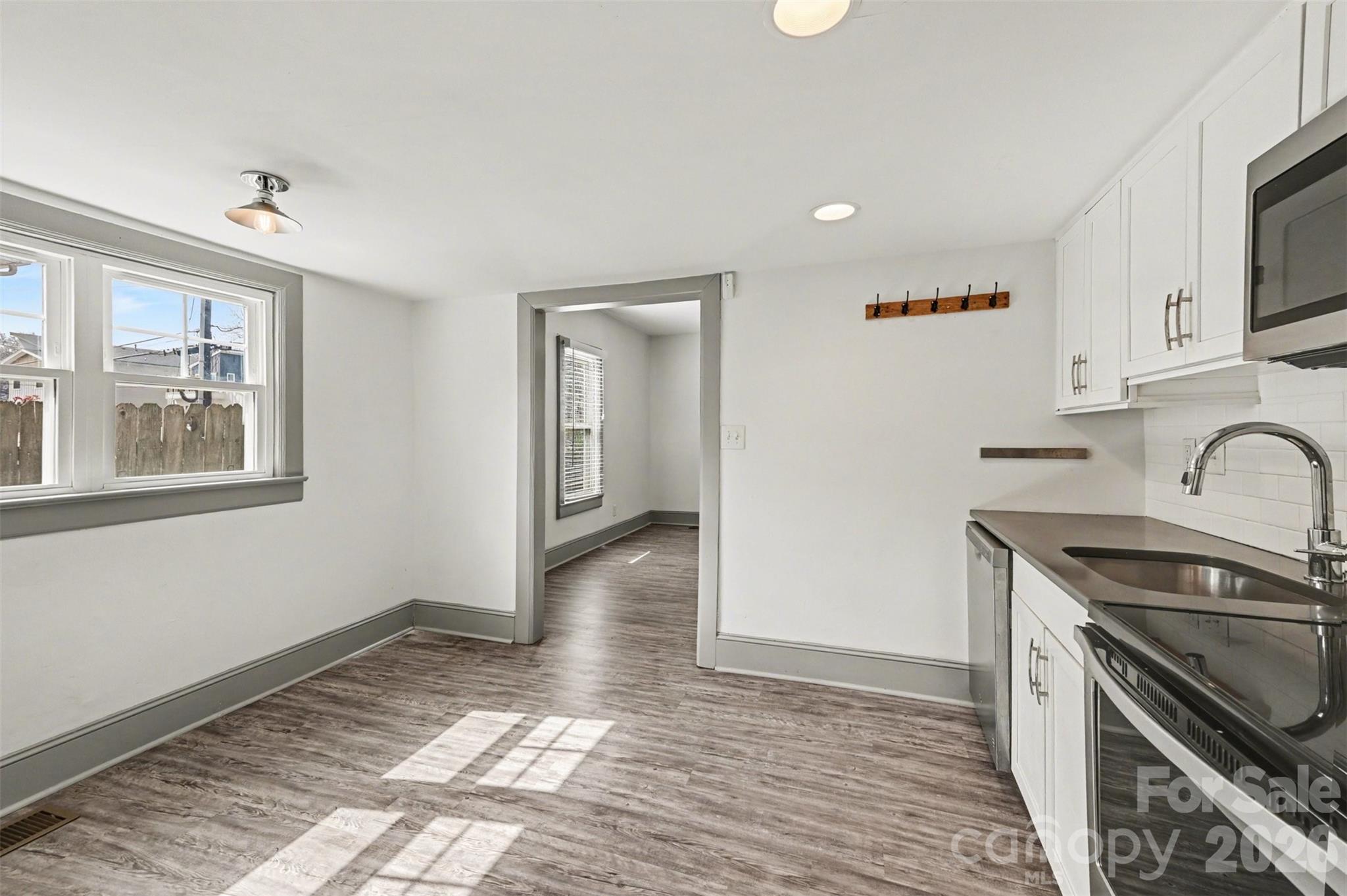 506 Campus Street, Charlotte, NC - photo 23 of 49
