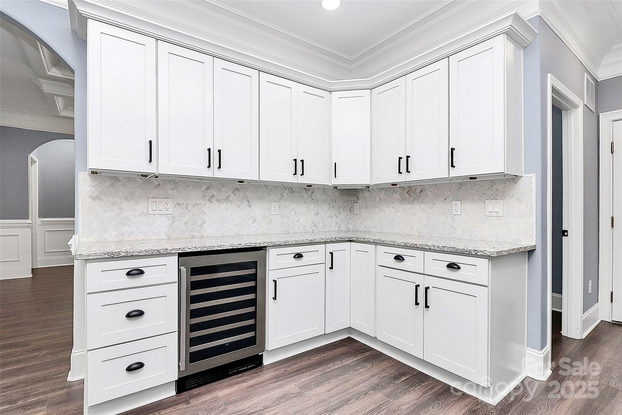 Photo 29 of 6519 Pargo Road, Charlotte, NC