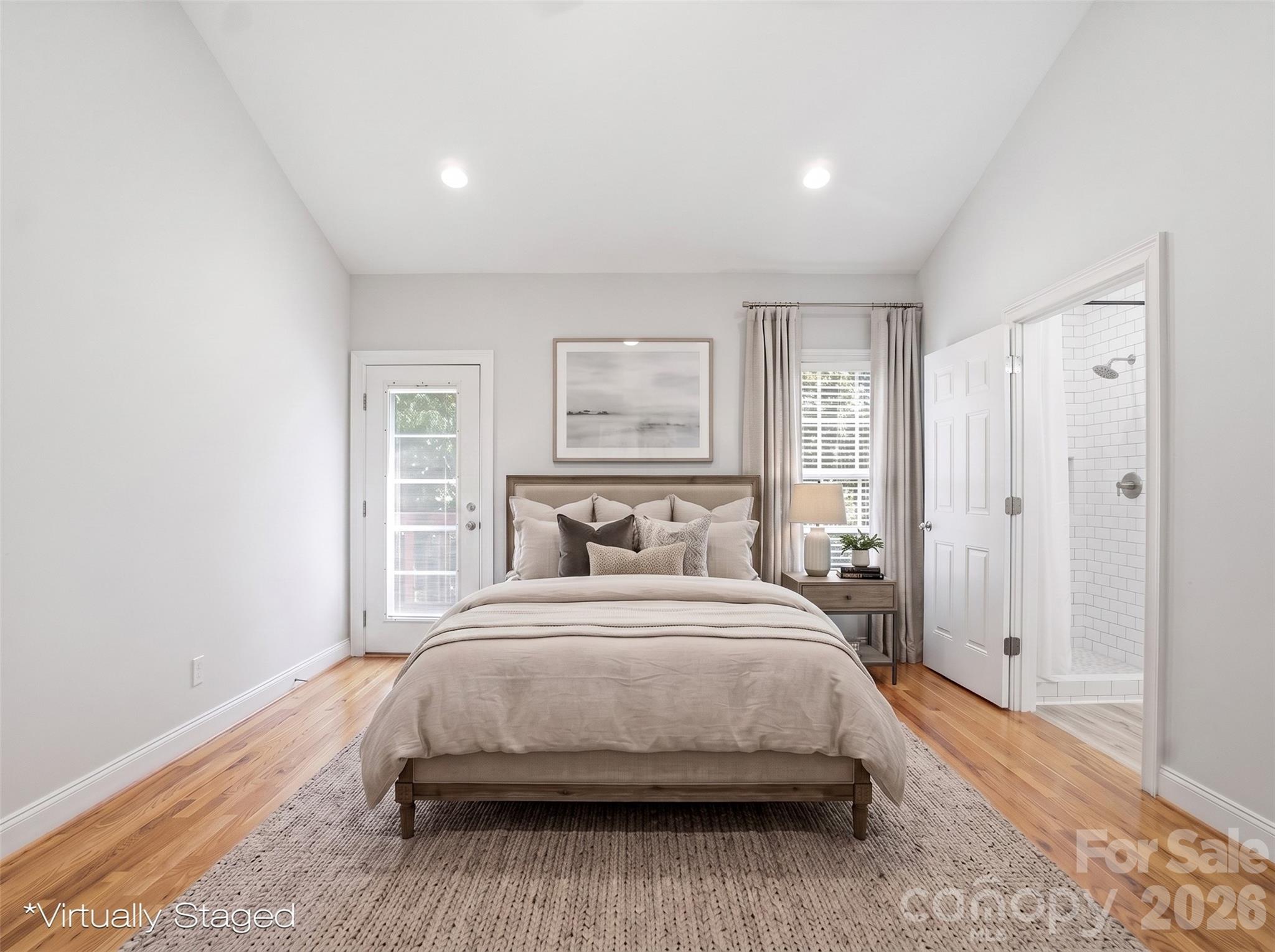 Photo 18 of 3310 Millstone Creek Road, Lancaster, SC