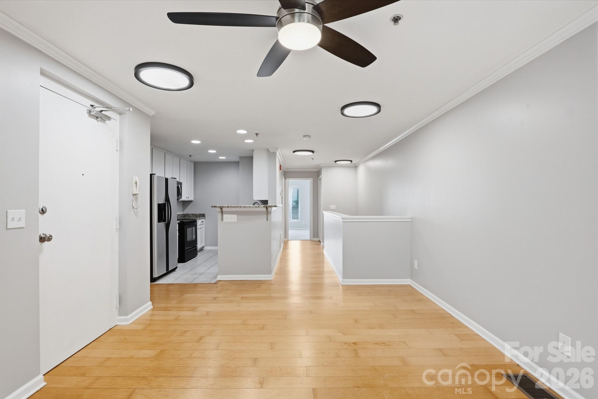 Photo 2 of 3921 Picasso Court, Charlotte, NC