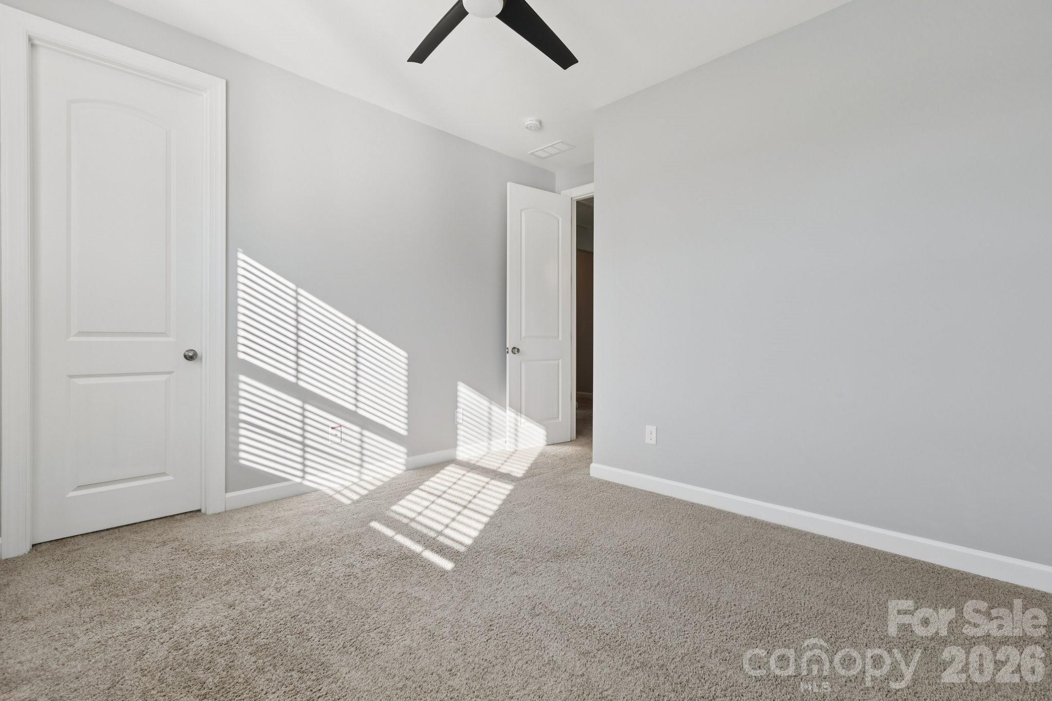 Photo 39 of 15311 Red Canoe Way, Charlotte, NC