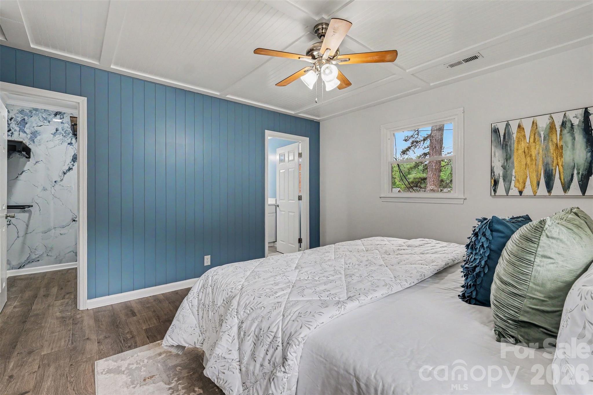 Photo 15 of 105 Mcgee Street, Fort Mill, SC