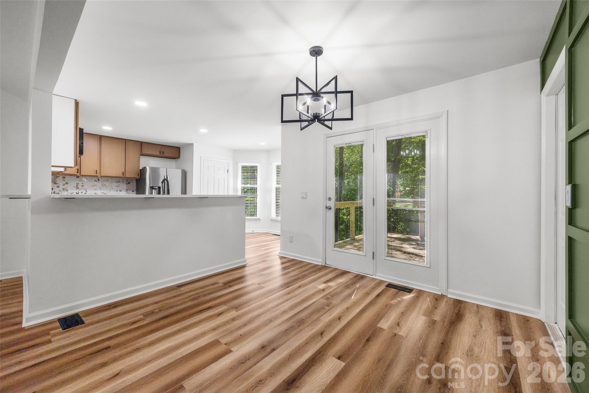 5043 Suwarrow Circle, Tega Cay, SC - photo 6 of 23