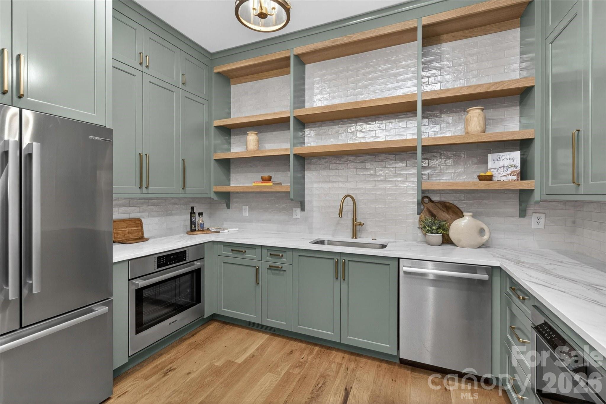 Photo 8 of 6133 Creola Road, Charlotte, NC