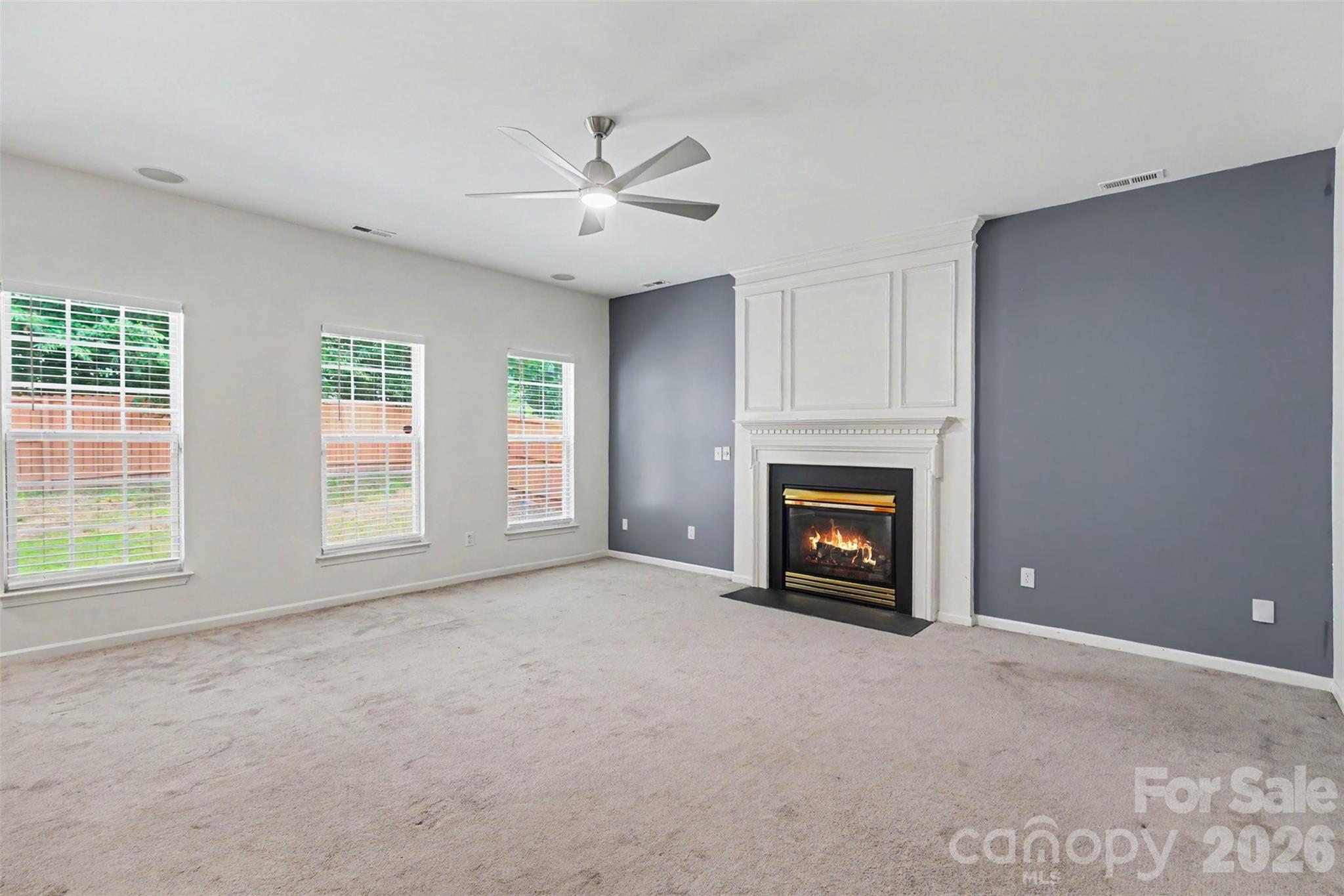 Photo 16 of 11647 Northwoods Forest Drive, Charlotte, NC