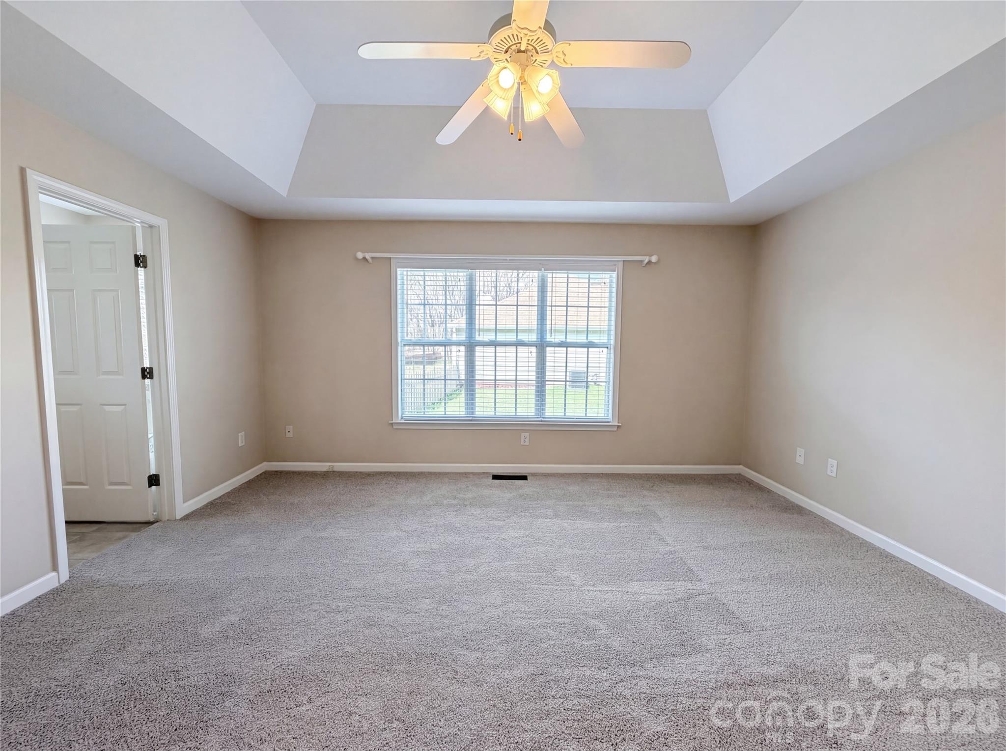 600 Emerson Drive, Mooresville, NC - photo 8 of 20