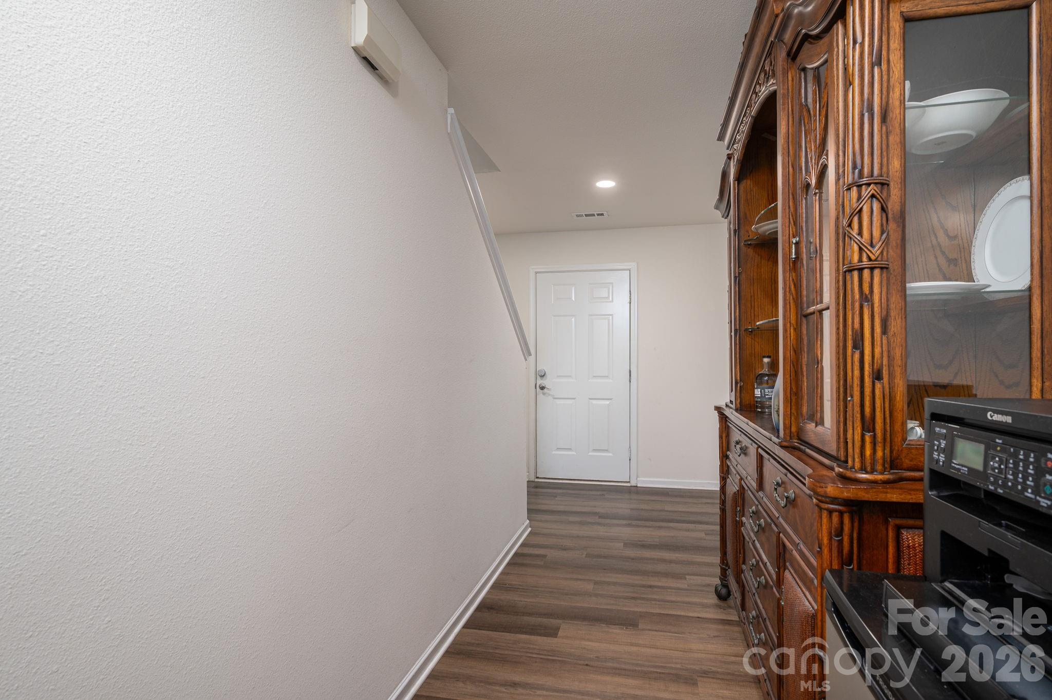 2818 Easton Knoll Drive, Dallas, NC - photo 18 of 48