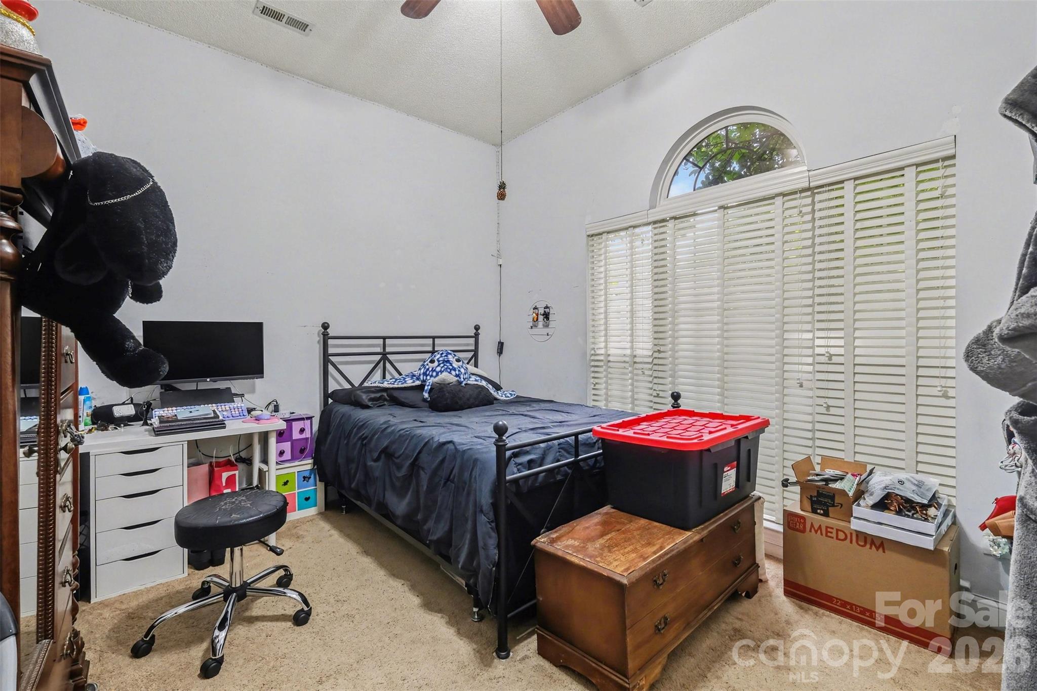Photo 6 of 12310 Panthersville Drive, Charlotte, NC