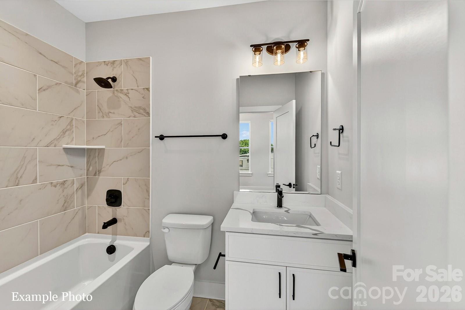 Photo 13 of 554 Rountree Road12, Charlotte, NC