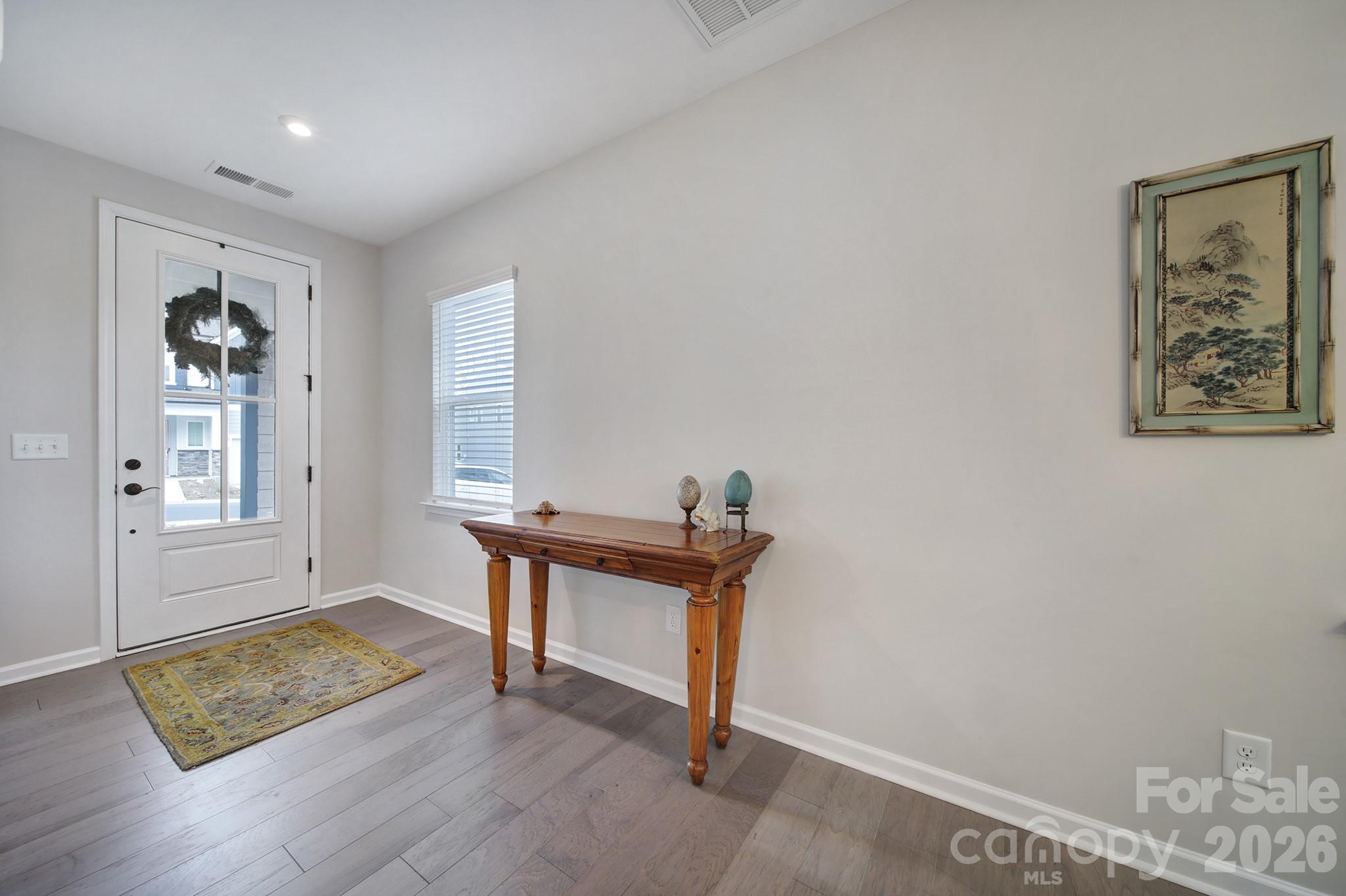 Photo 3 of 516 Madison Falls Court, Fort Mill, SC