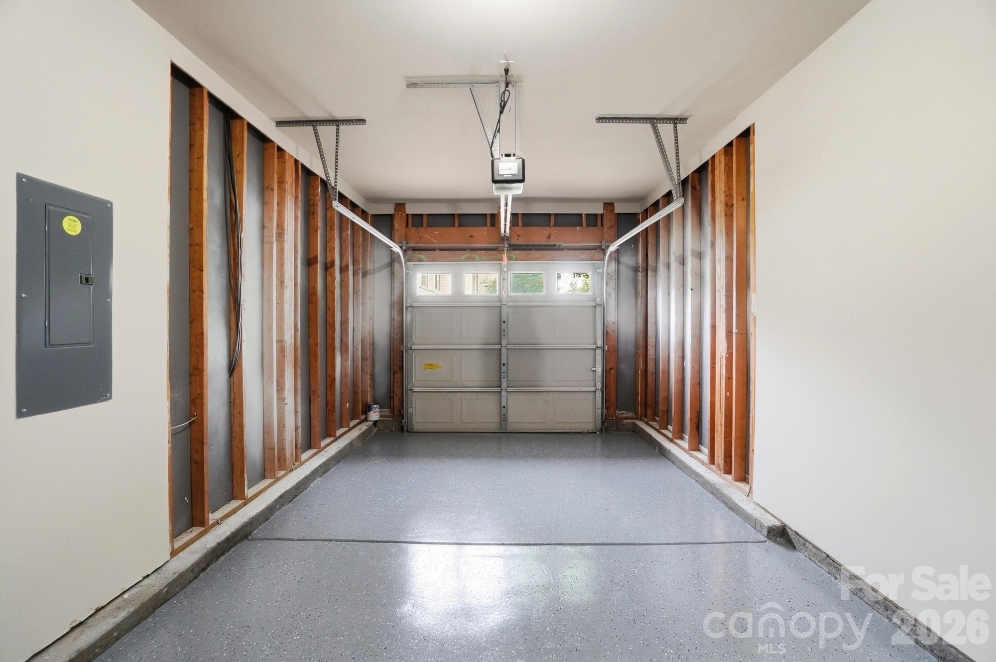 Photo 29 of 16844 Kettlewell Lane, Charlotte, NC