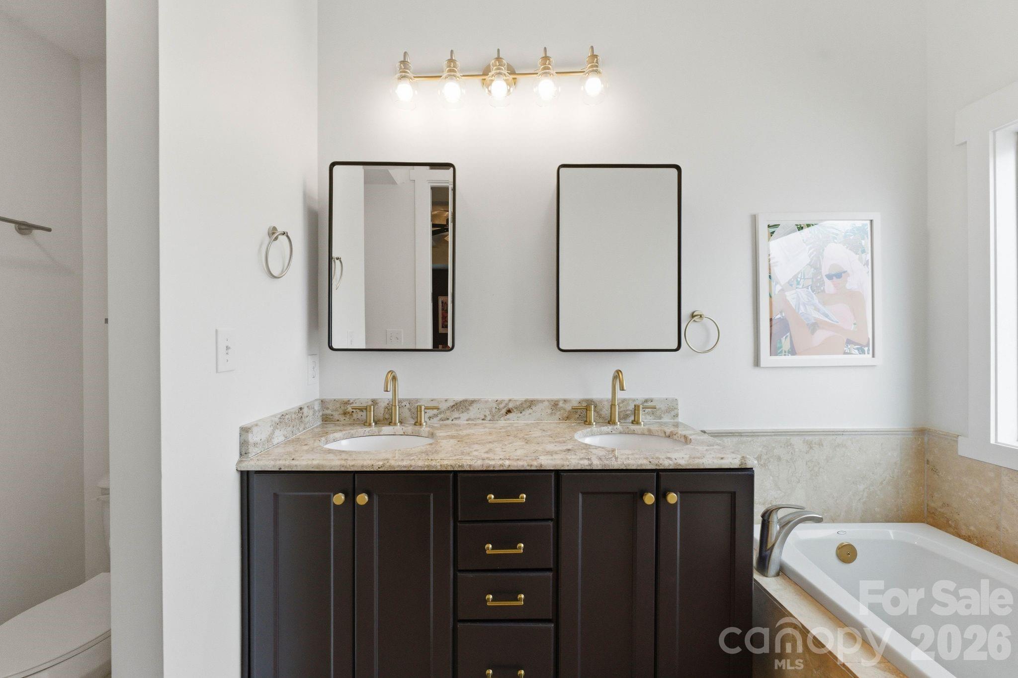 2724 Holt Street, Charlotte, NC - photo 20 of 30