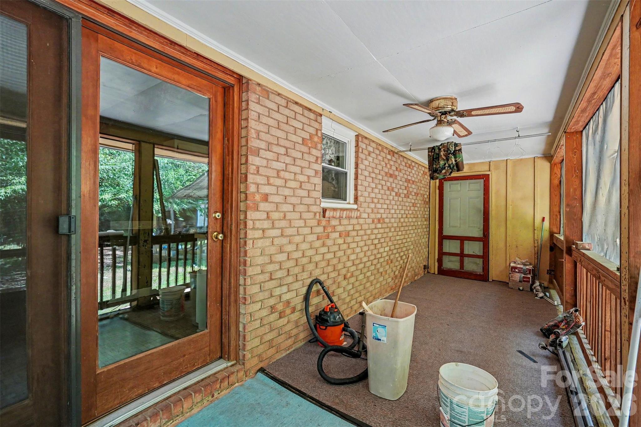 1304 Shannon Drive, Wadesboro, NC - photo 30 of 33