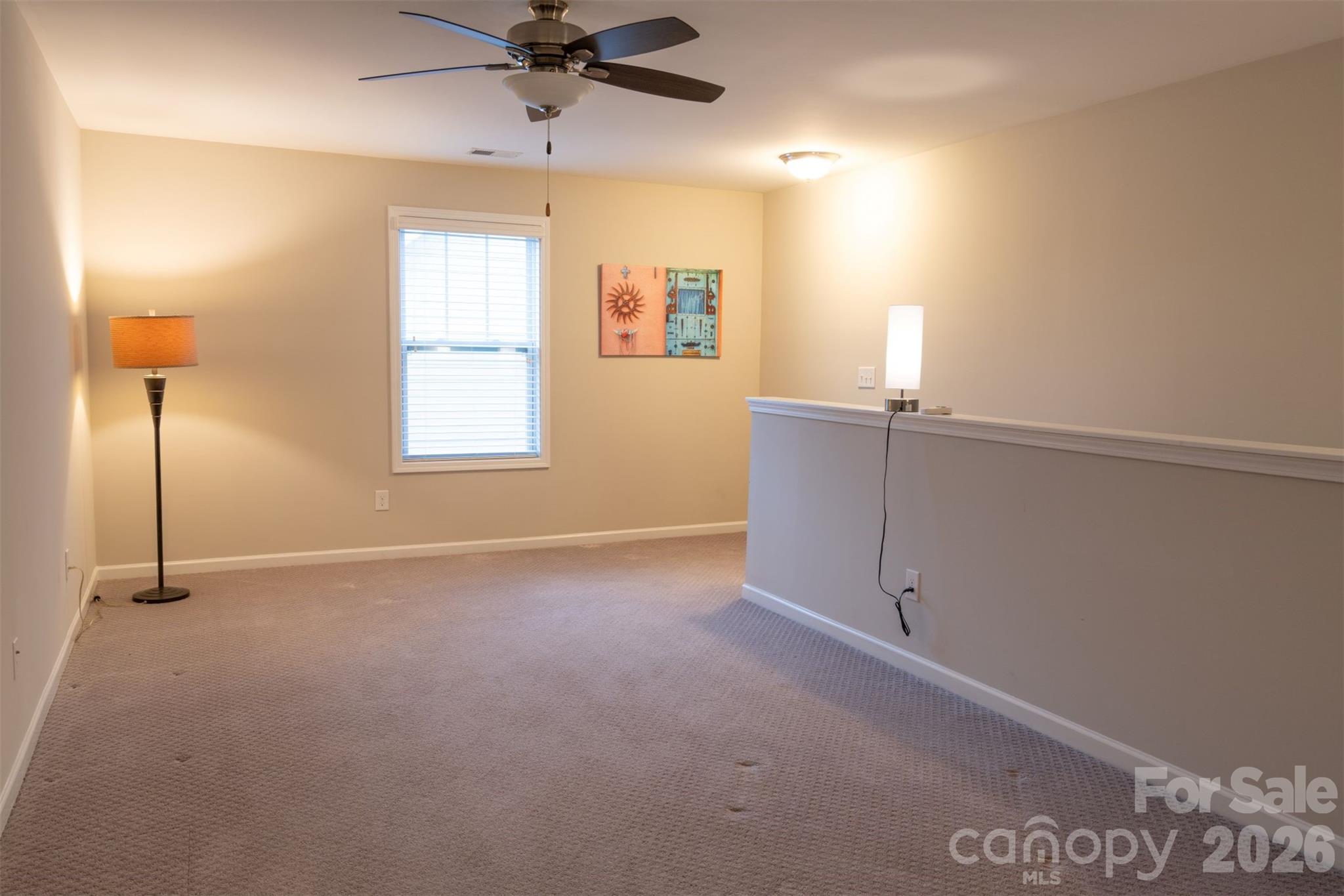 Photo 34 of 5031 Star Hill Lane, Charlotte, NC