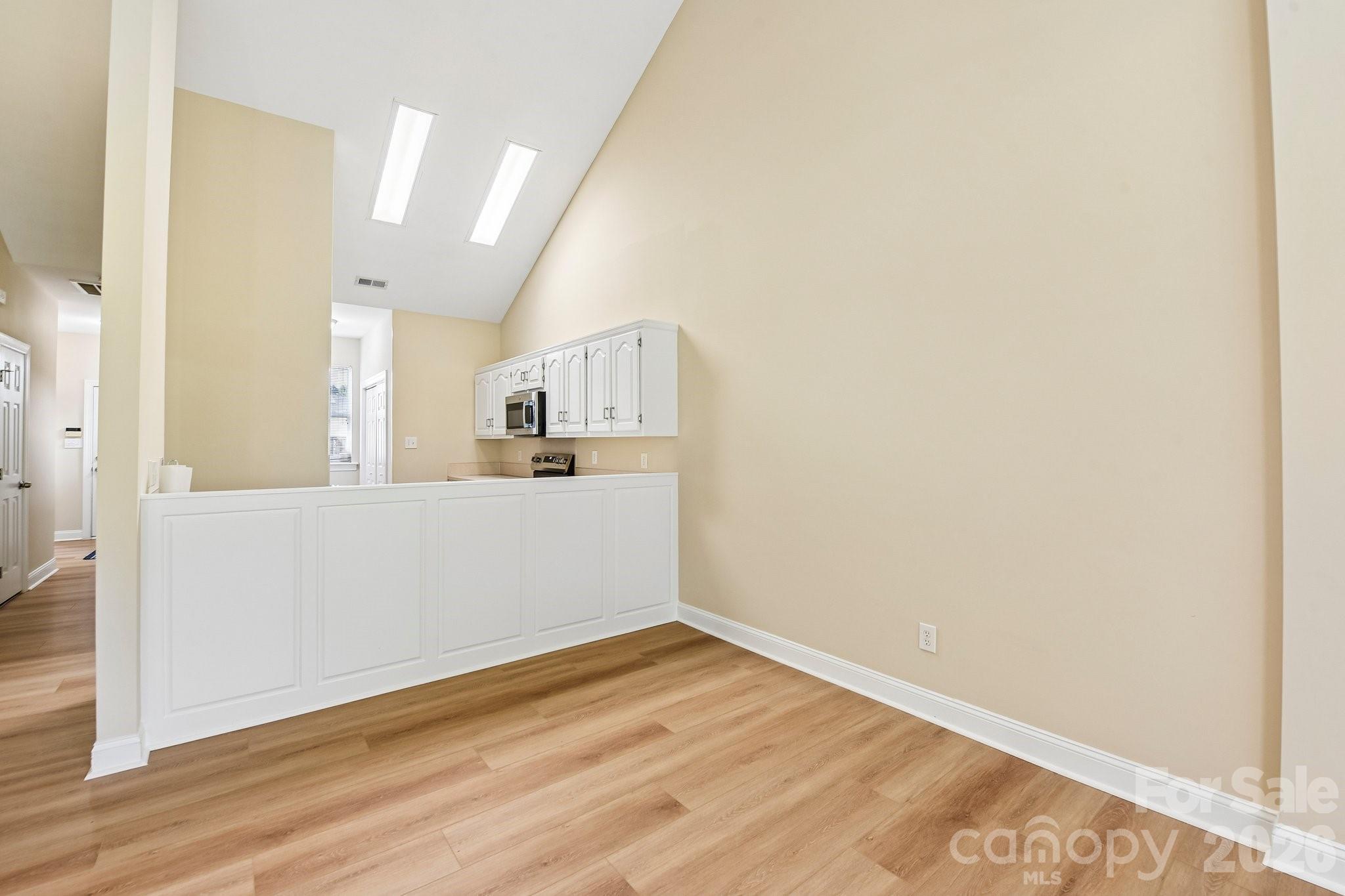 3854 Azalea Trail, Denver, NC - photo 6 of 23