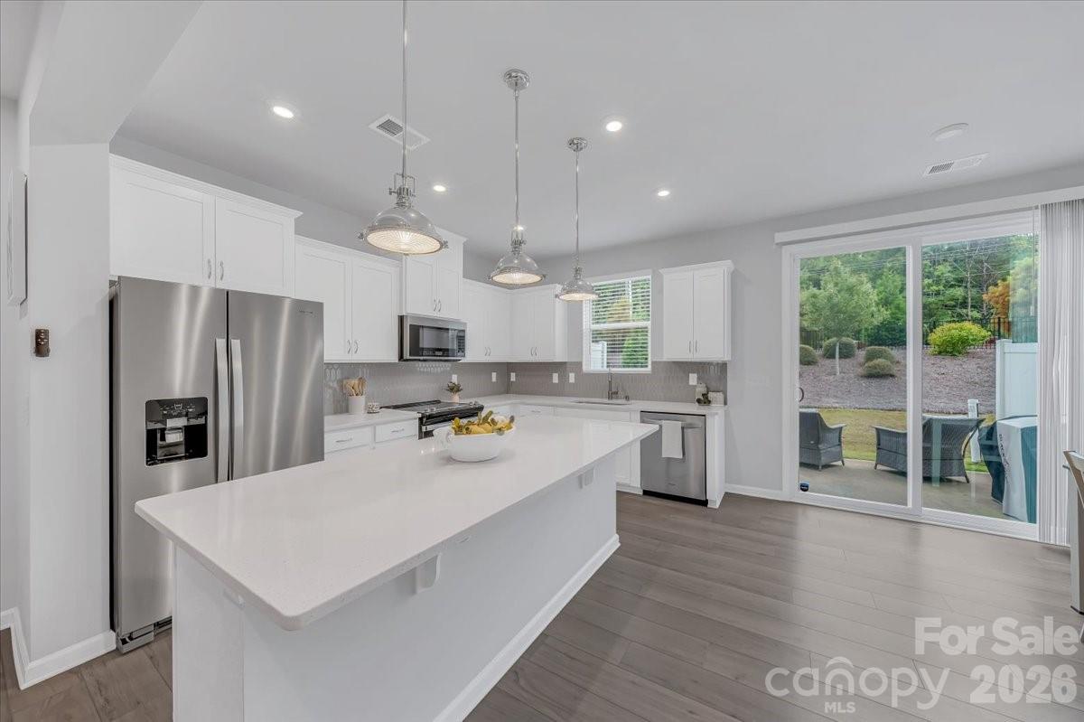 Photo 12 of 11310 Bartrams Way, Charlotte, NC