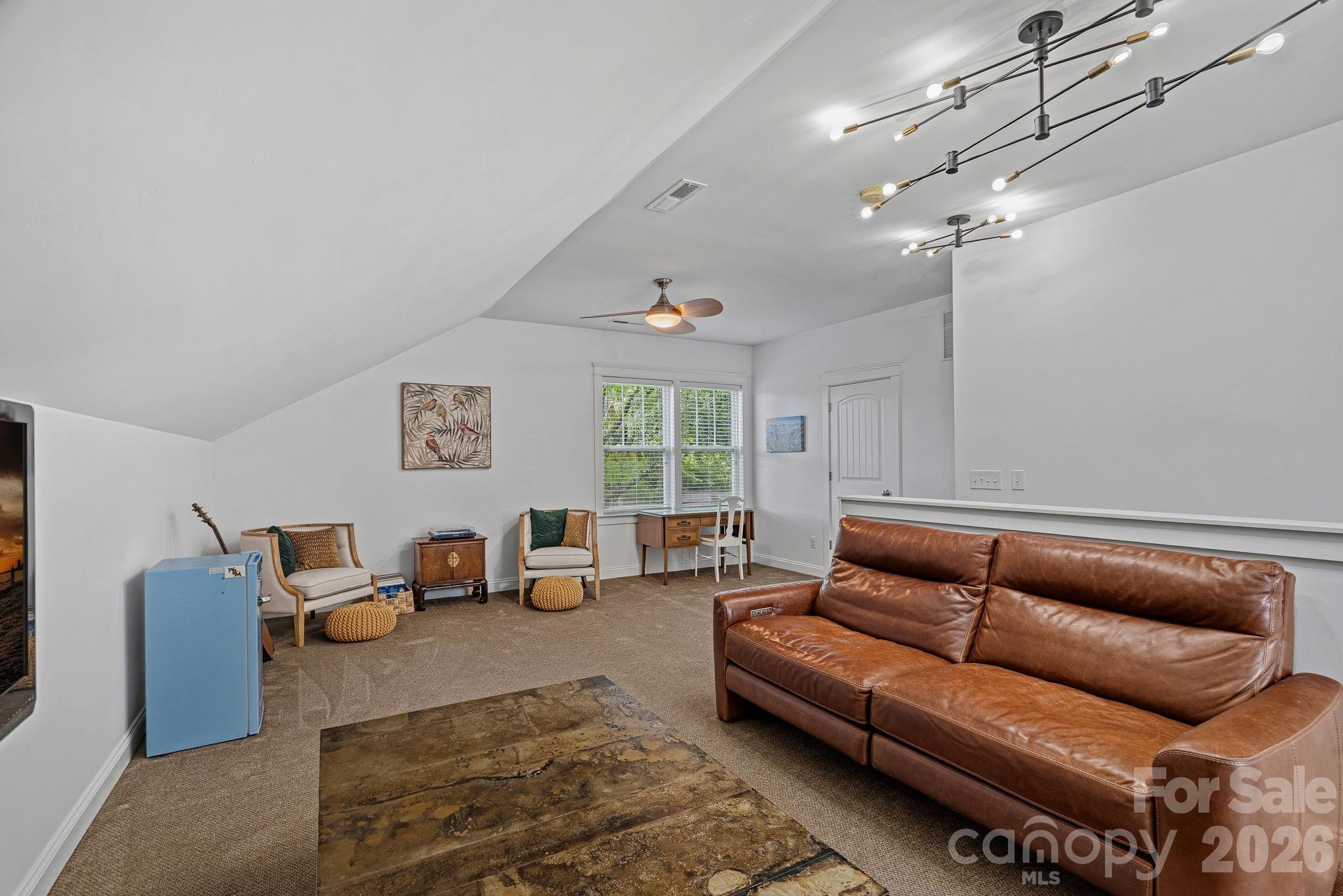 Photo 32 of 2219 Winthrop Avenue, Charlotte, NC