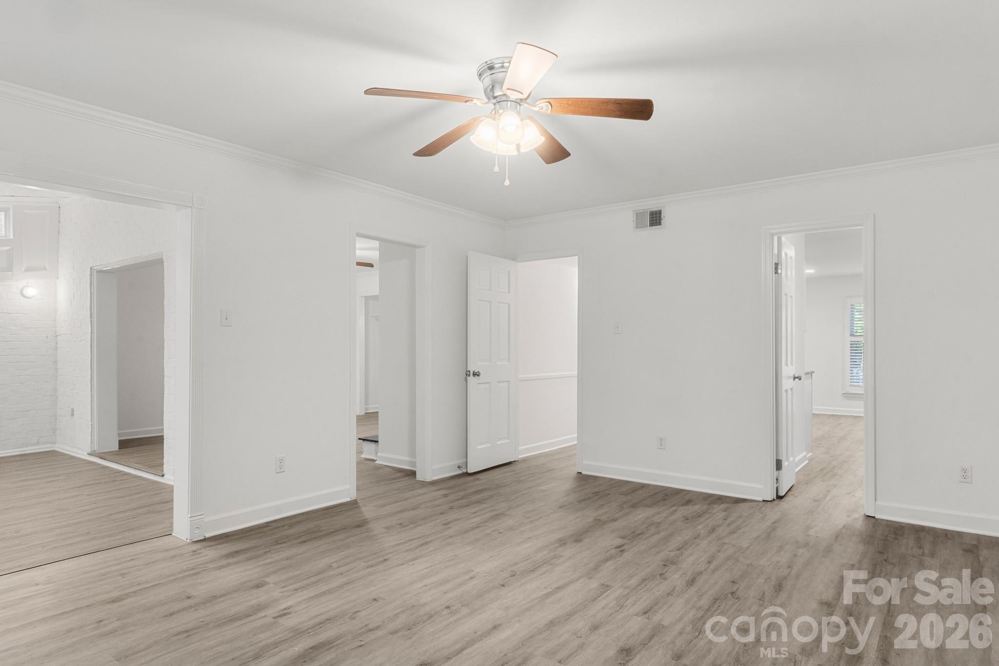 6748 Constitution Lane, Charlotte, NC - photo 14 of 49
