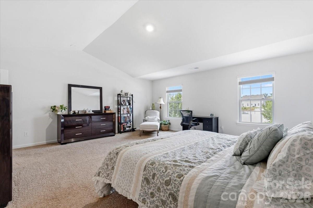 Photo 24 of 8022 Rowling Drive, Charlotte, NC