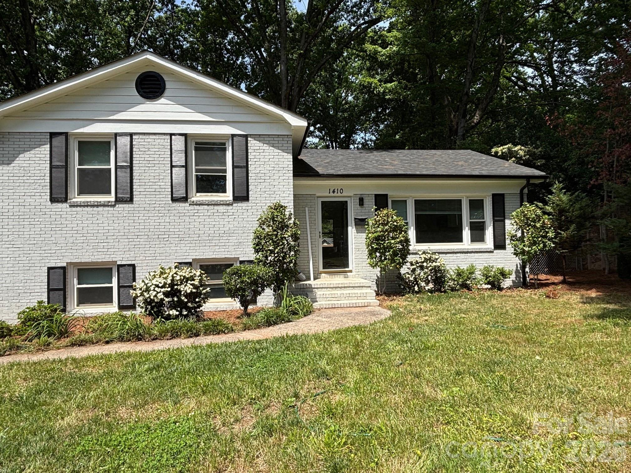1410 Burnley Road, Charlotte, NC - photo 29 of 31