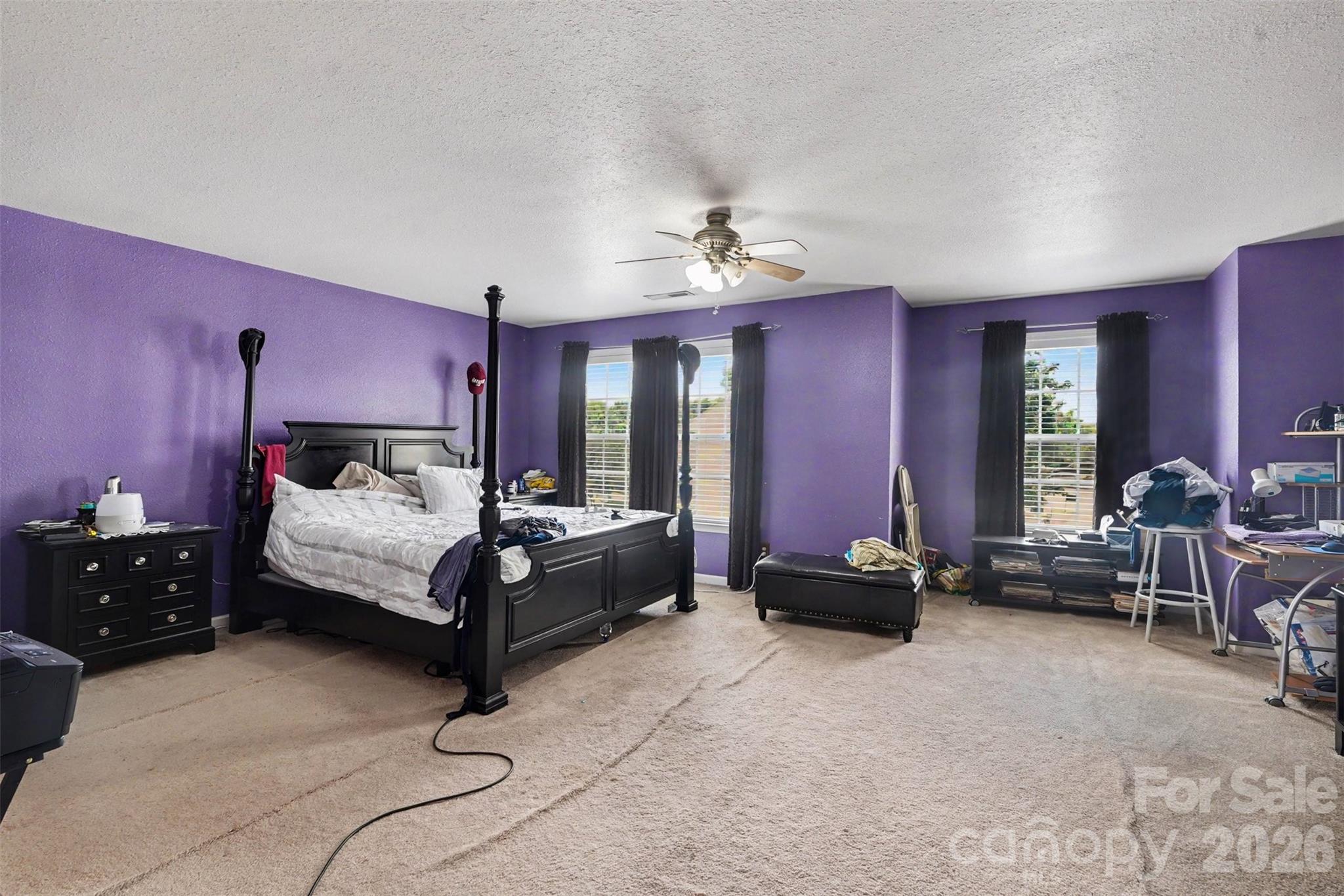 Photo 15 of 3412 Aldwych Way, Charlotte, NC