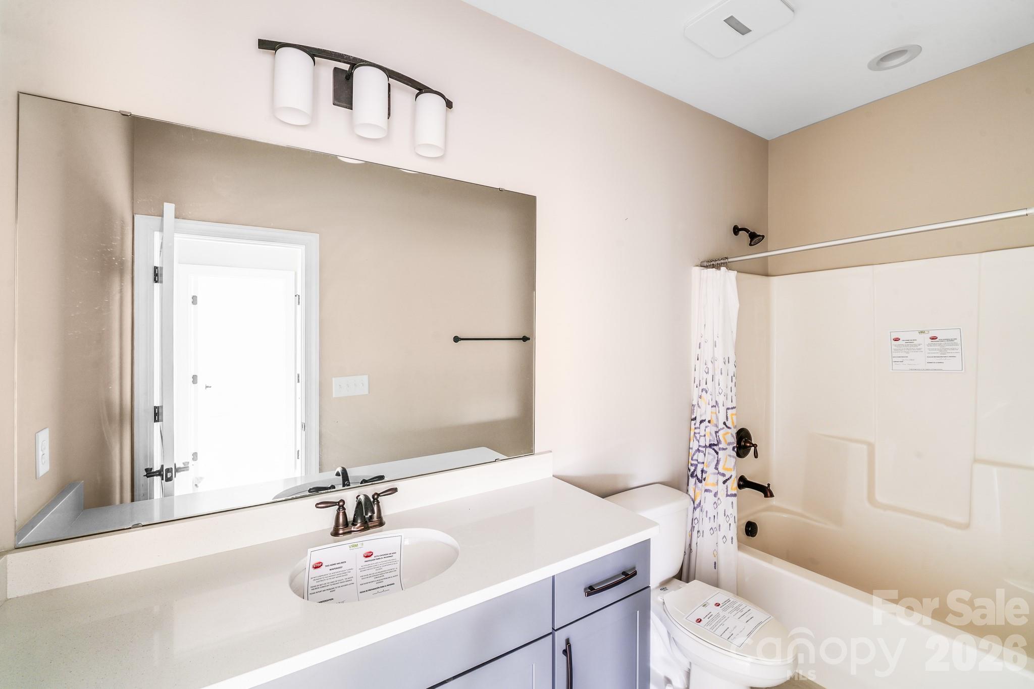 Photo 34 of 16004 Deer River Road, Charlotte, NC