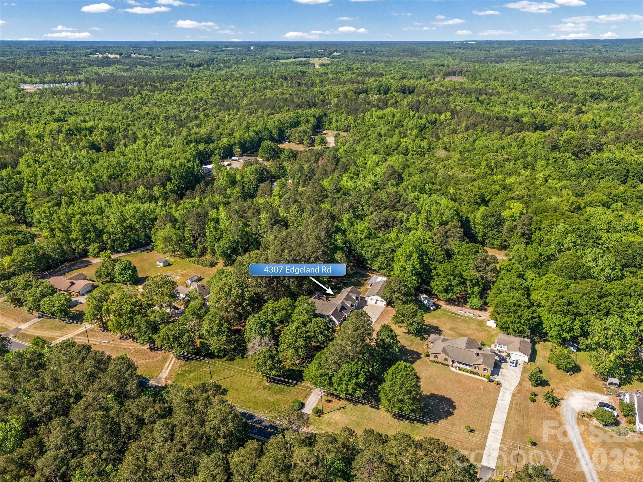 4307 Edgeland Road, Edgemoor, SC - photo 48 of 49
