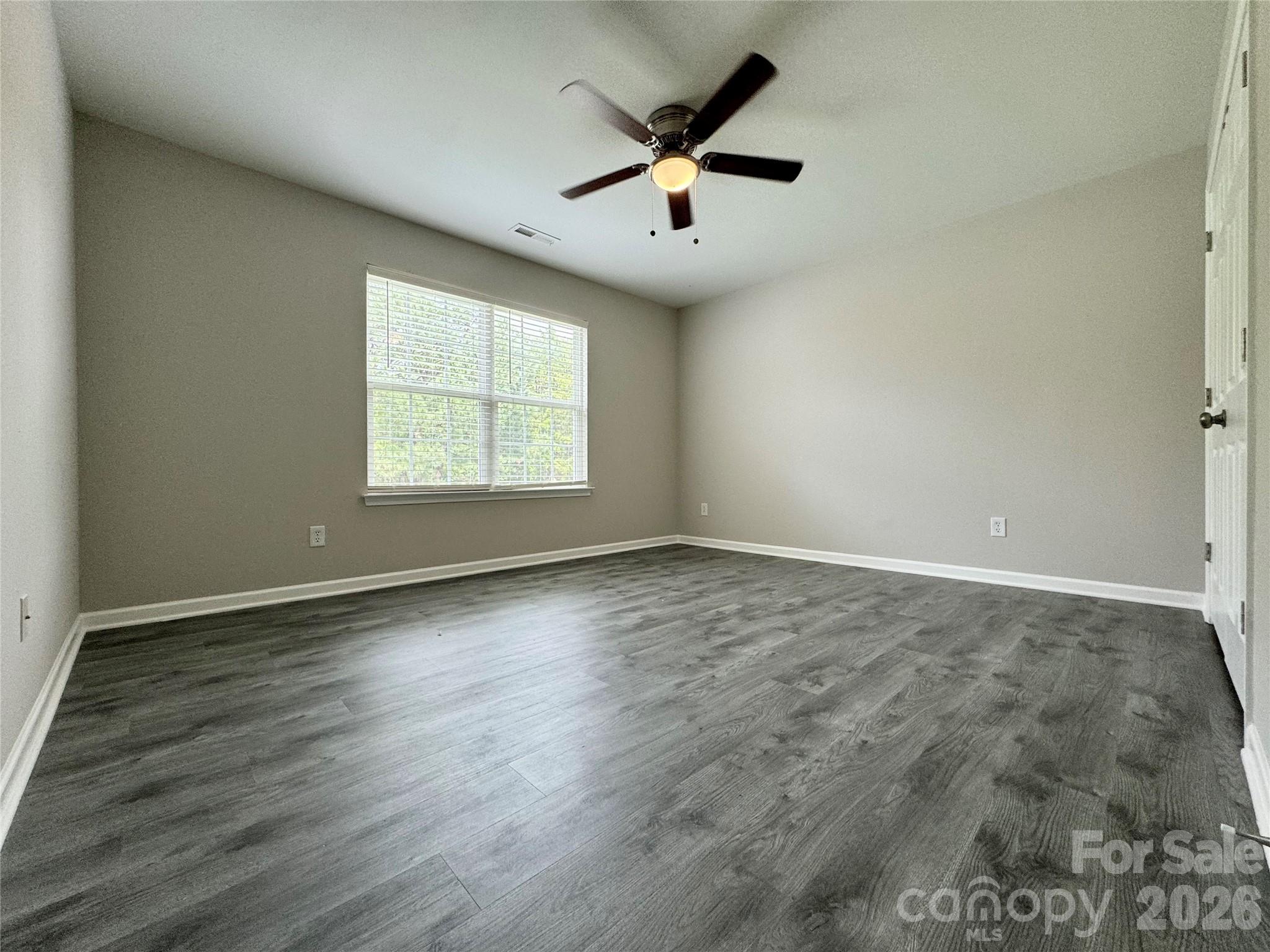 Photo 24 of 2482 Chatham Drive, Fort Mill, SC
