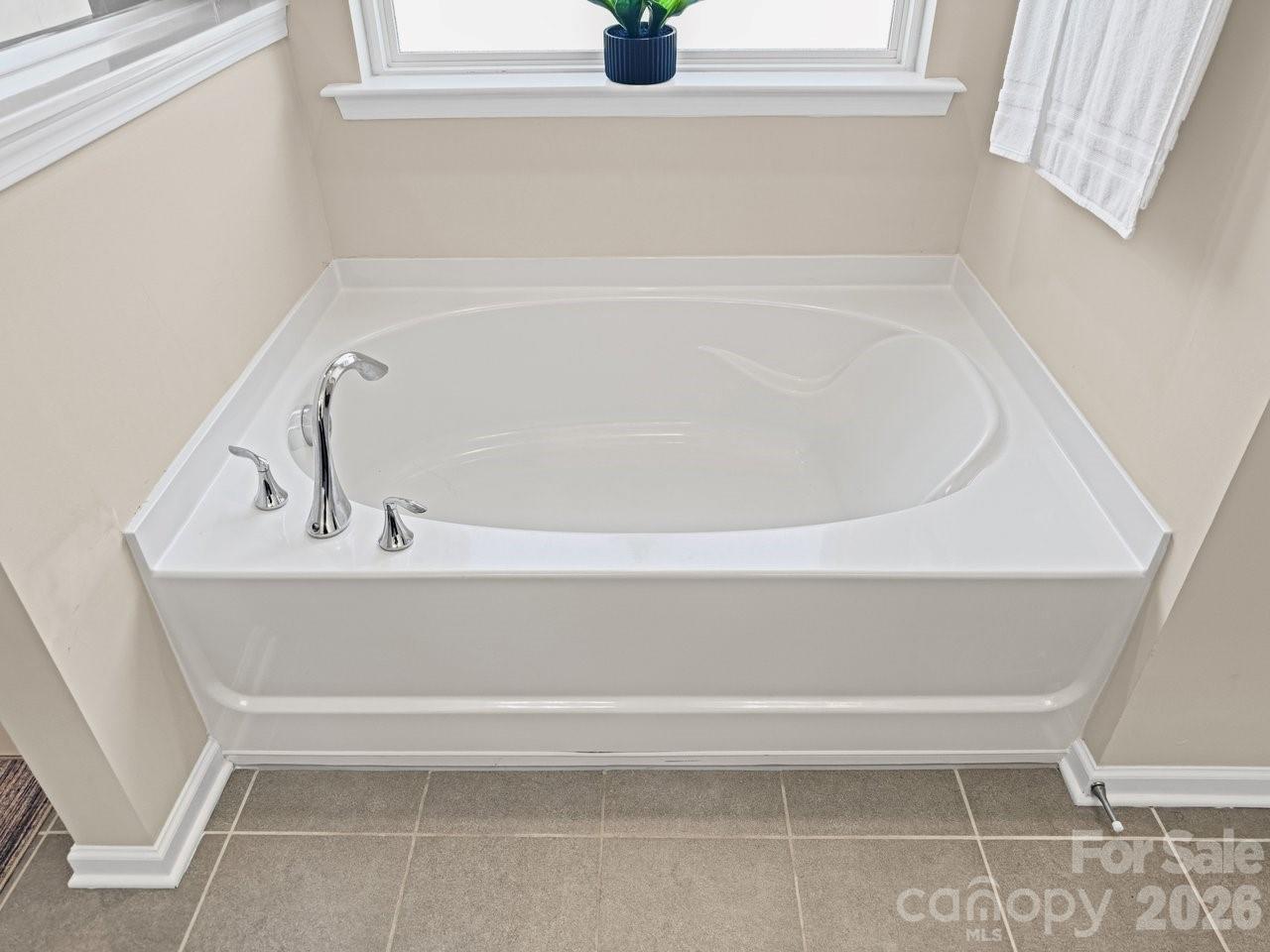 6907 Agnew Drive, Charlotte, NC - photo 19 of 28