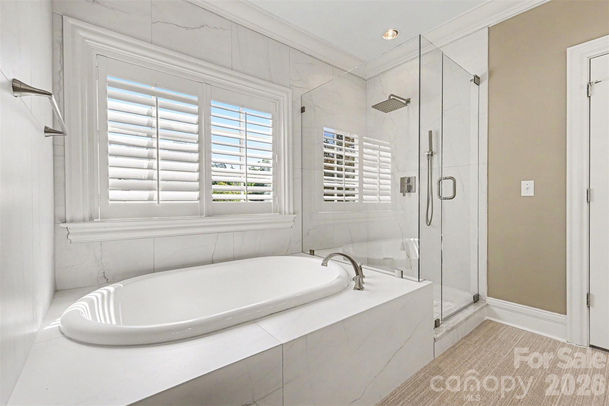 Photo 18 of 6227 Fletcher Circle, Charlotte, NC