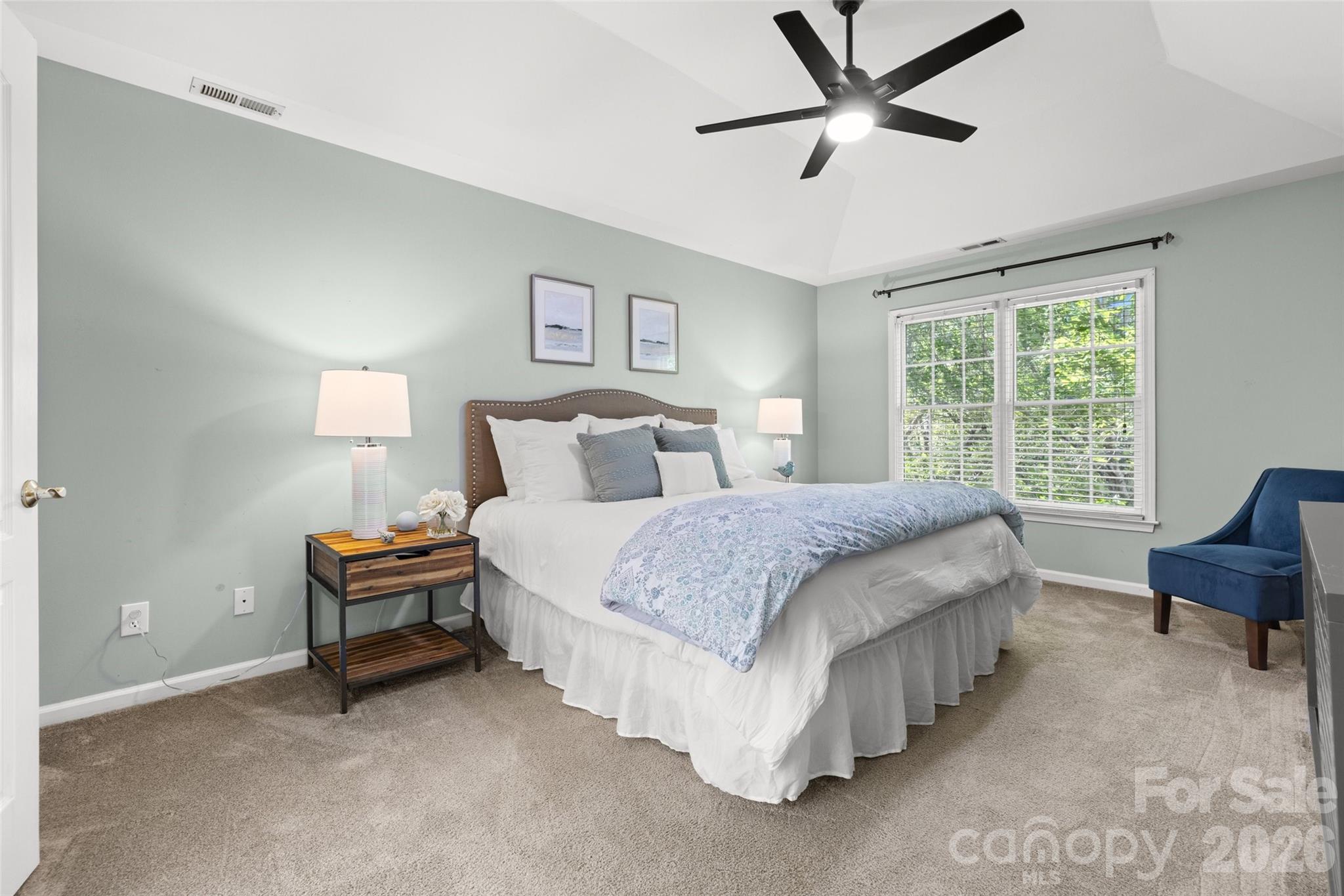 Photo 20 of 2733 Providence Spring Lane, Charlotte, NC