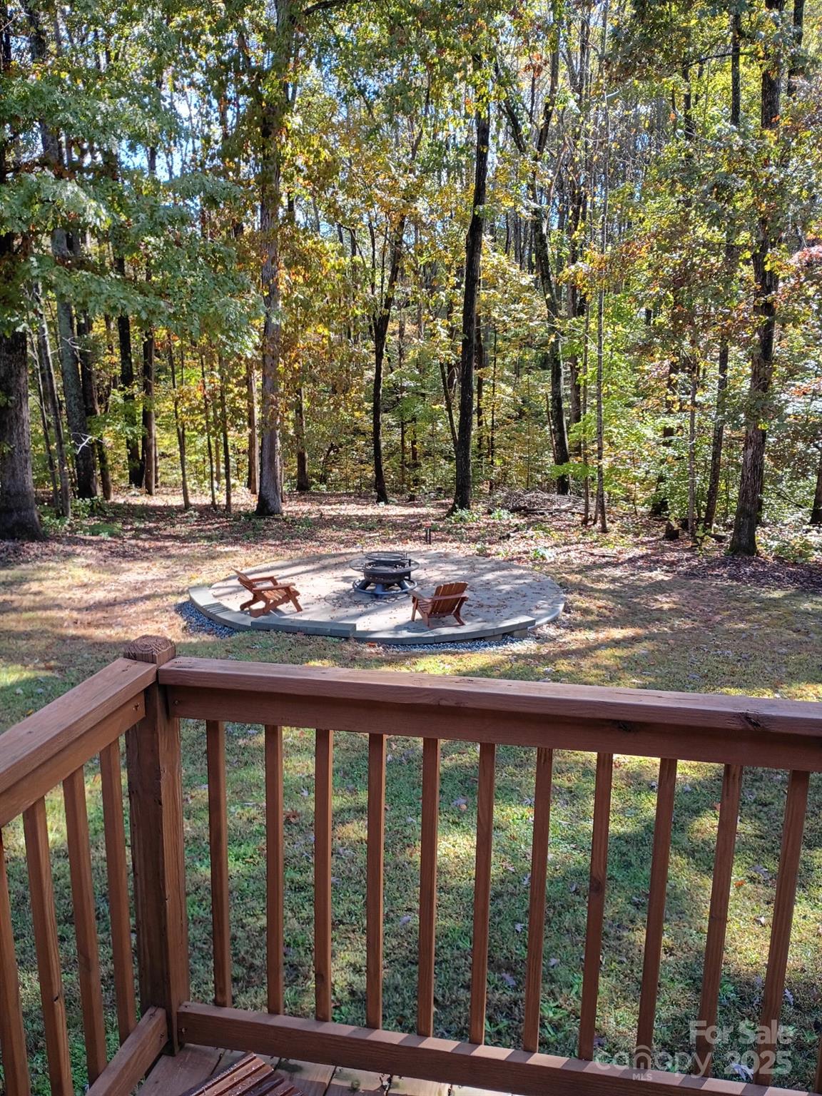 173 Deer Valley Drive31, Cleveland, NC - photo 20 of 22