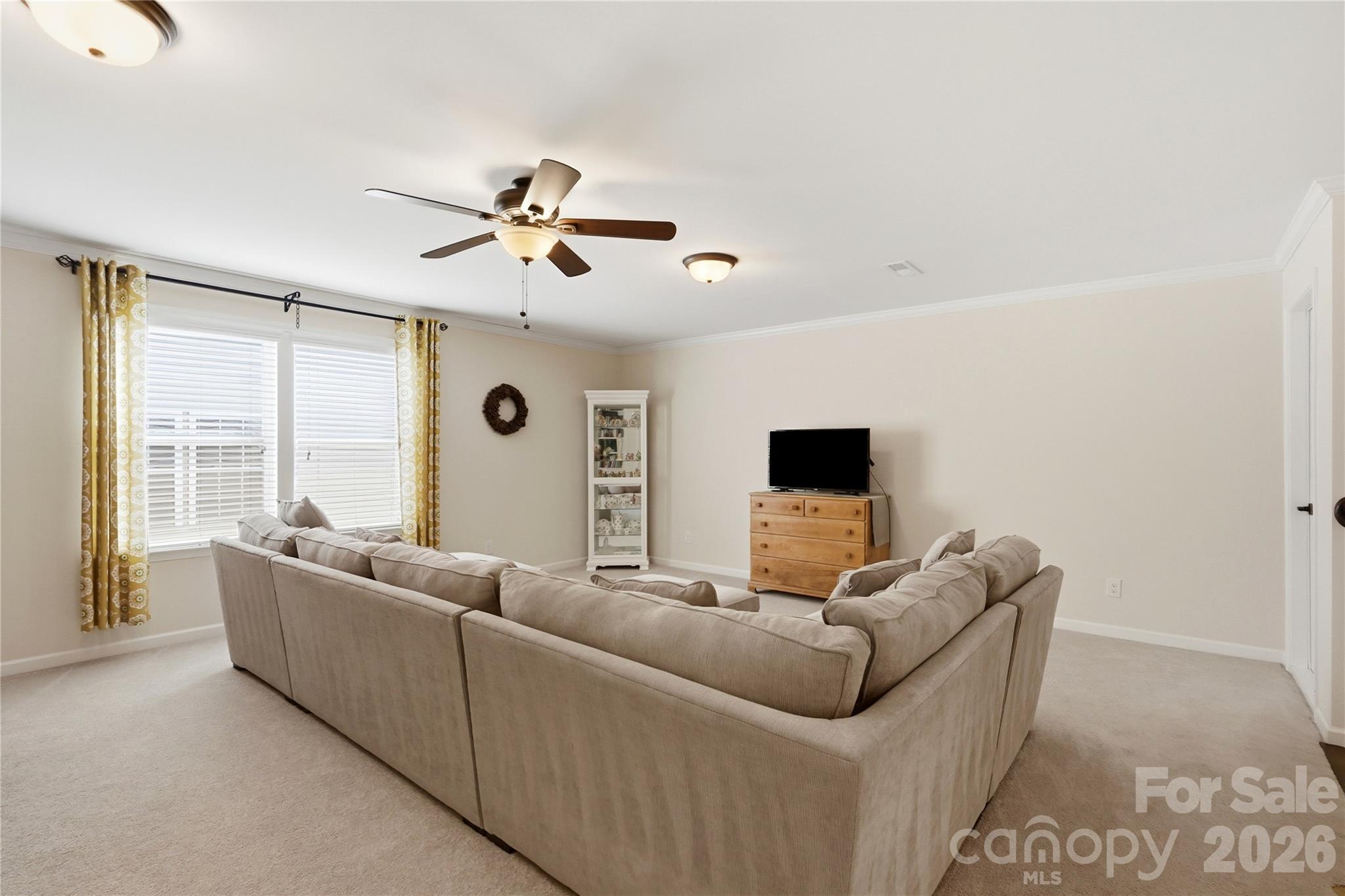 Photo 36 of 1874 Larkspur Way, Tega Cay, SC