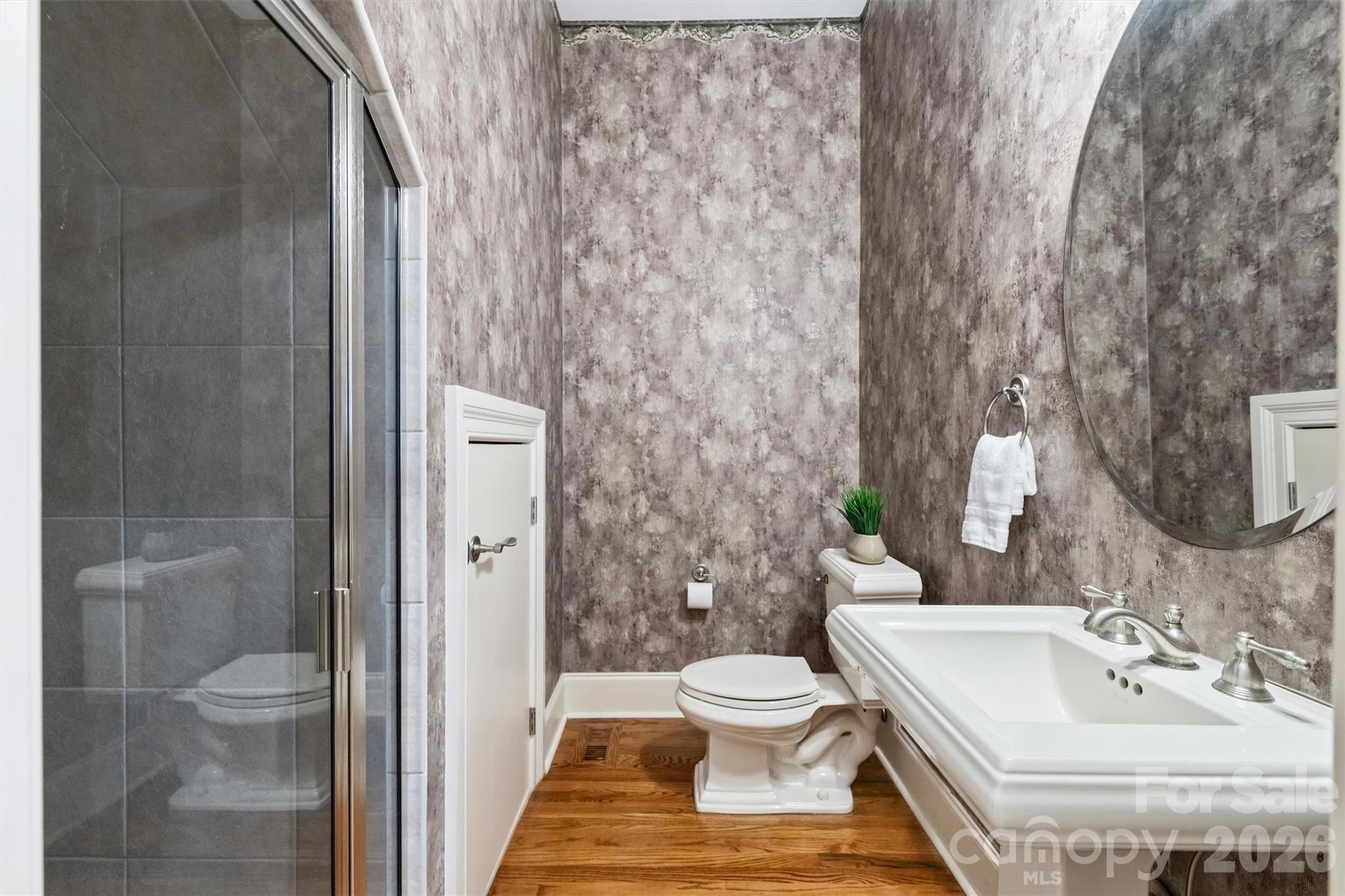 Photo 19 of 1115 S Kings Drive, Charlotte, NC