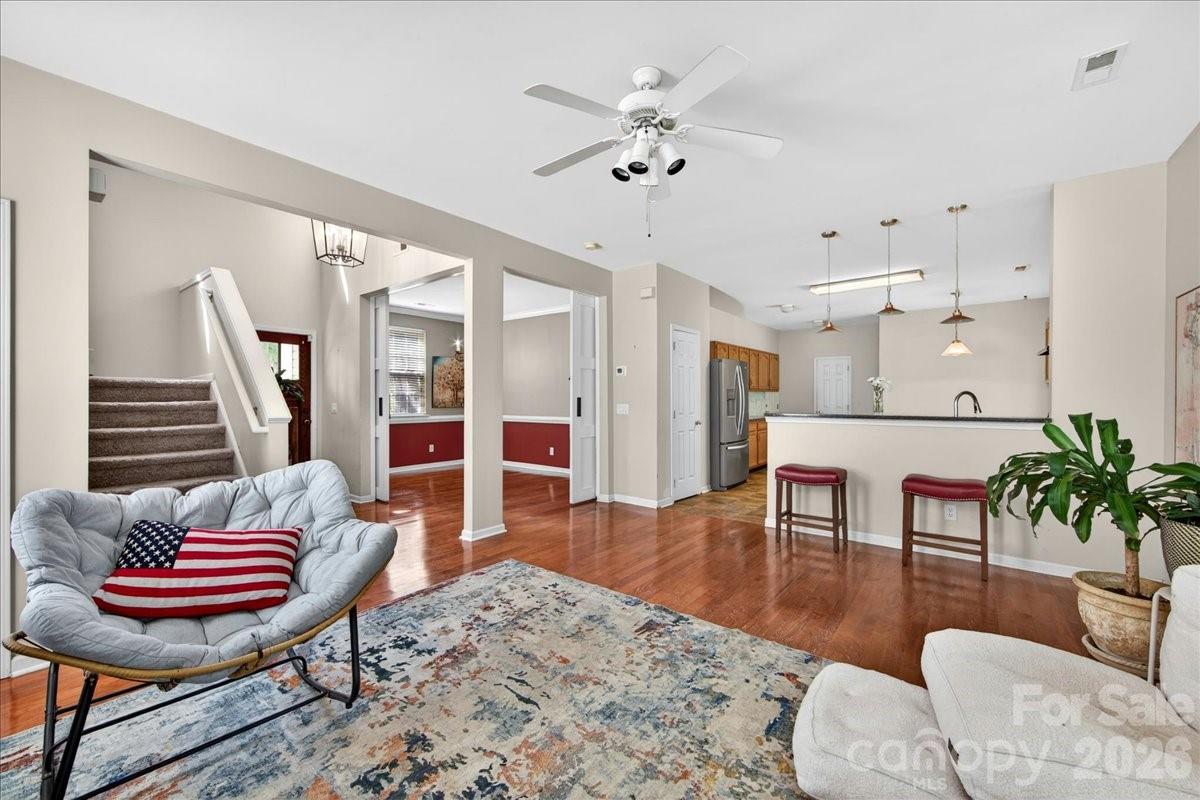 Photo 17 of 9200 Royal Highlands Court, Charlotte, NC